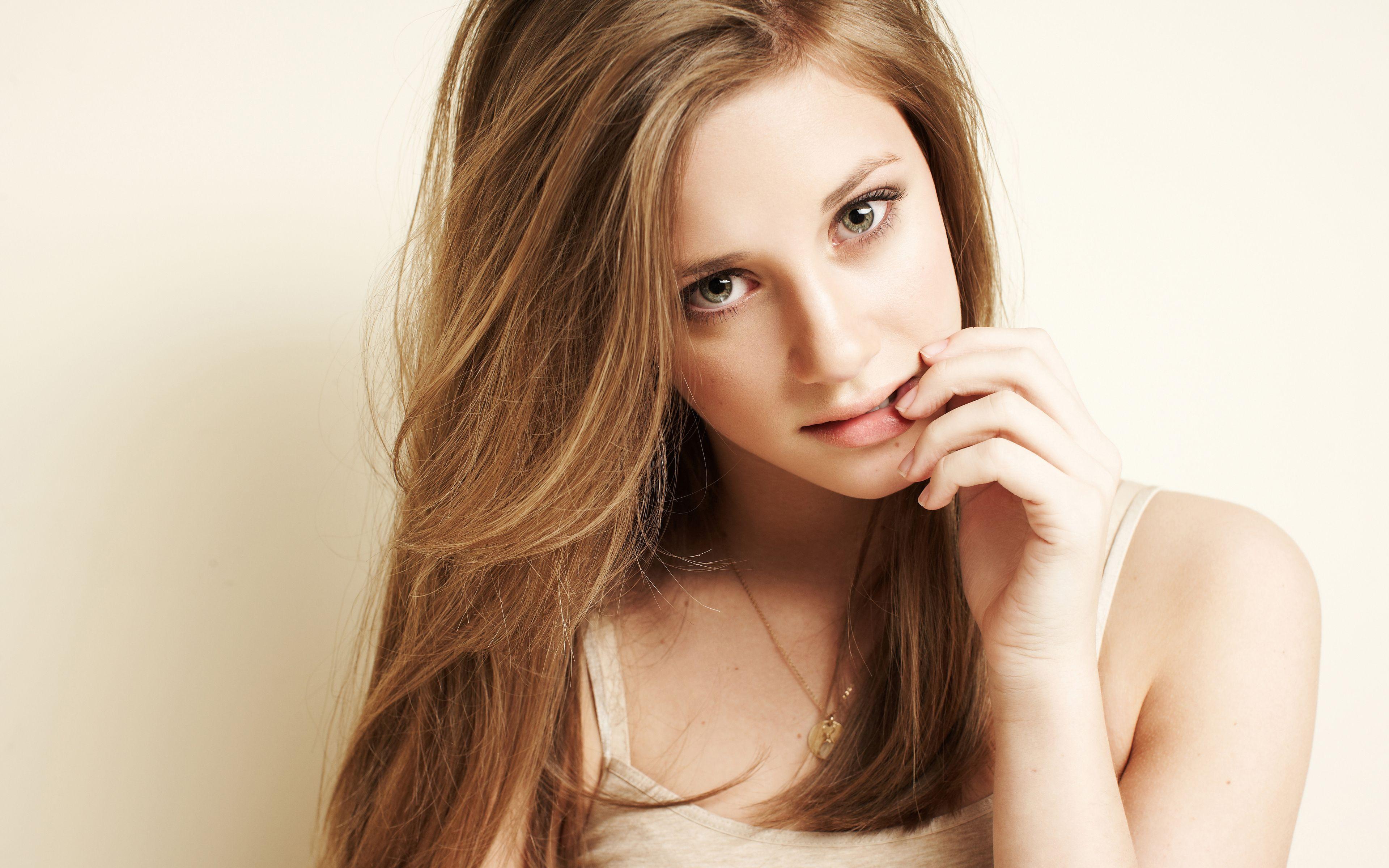 Lili Reinhart Wallpapers - Top Free Lili Reinhart Backgrounds - WallpaperAccess