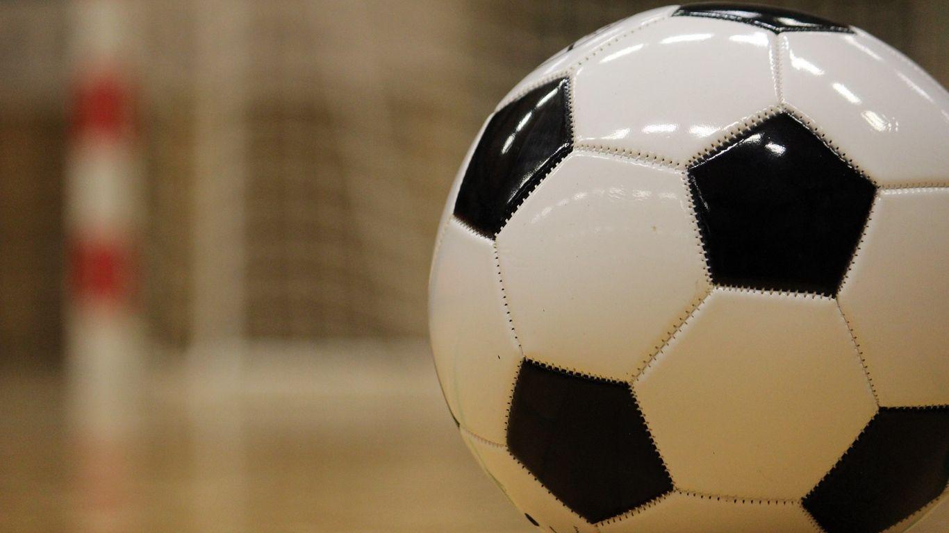 Futsal Wallpapers - Top Free Futsal Backgrounds - WallpaperAccess