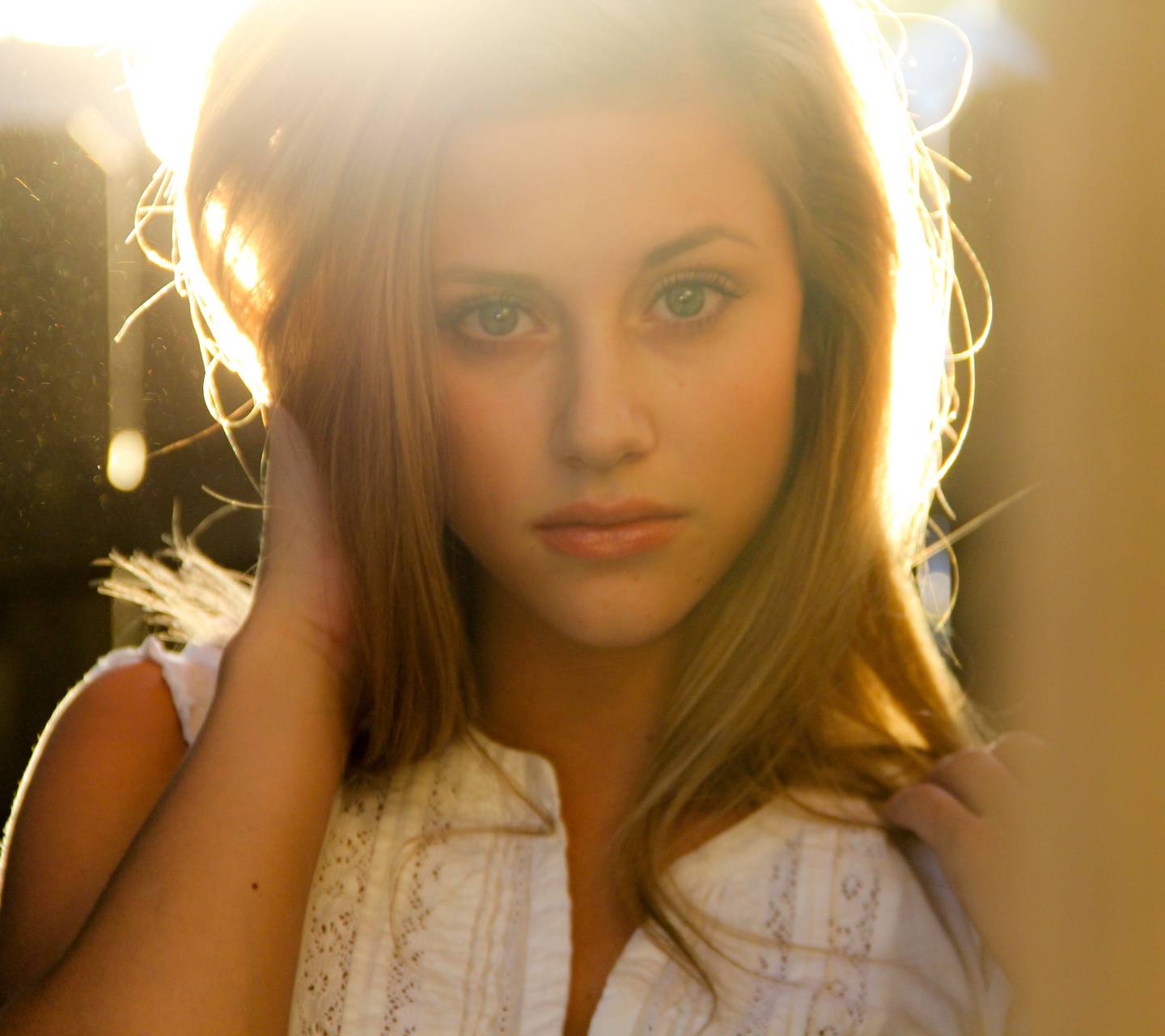 Lili Reinhart Wallpapers - Top Free Lili Reinhart Backgrounds - WallpaperAccess