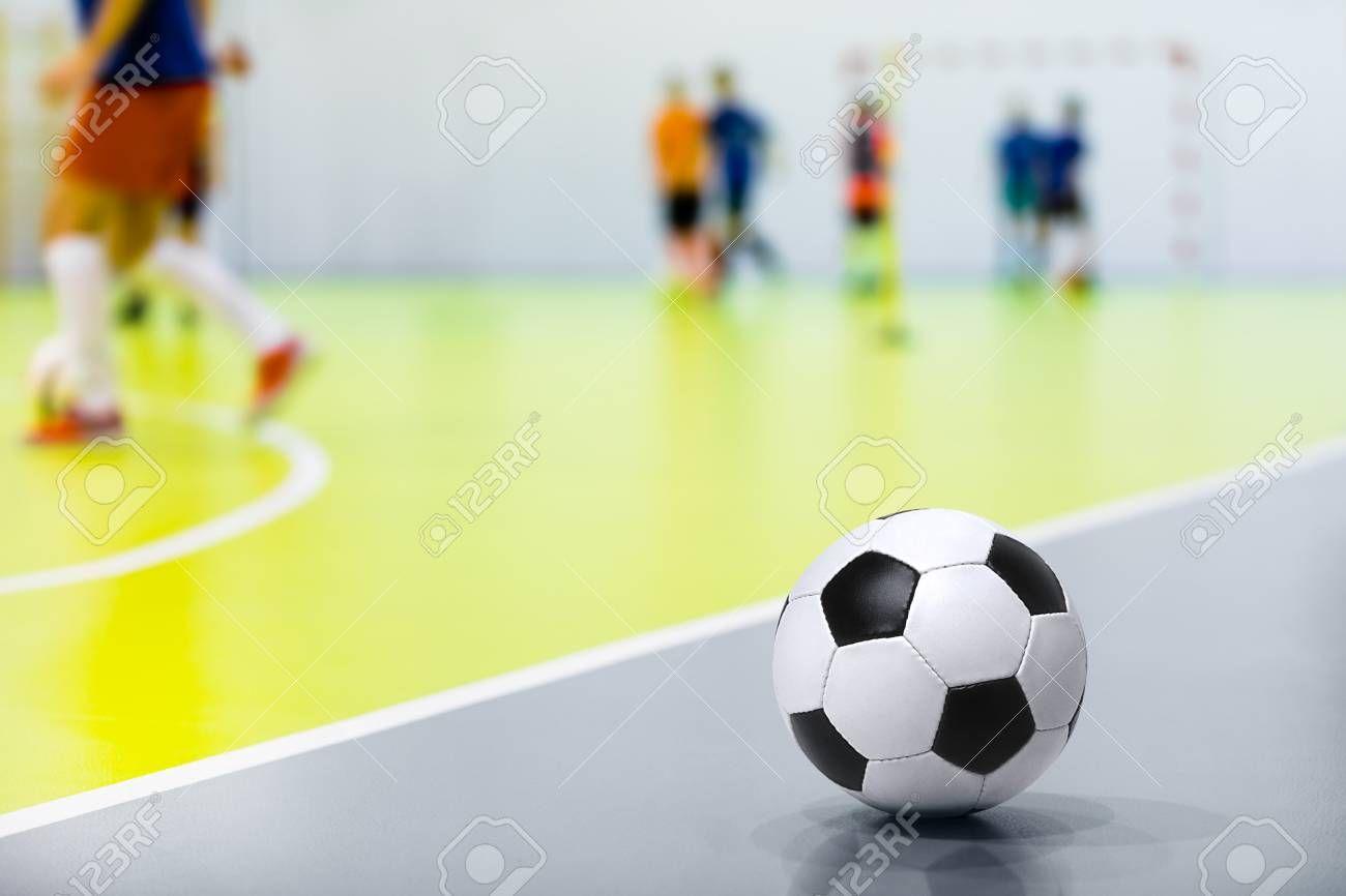 Indoor Soccer Wallpapers - Top Free Indoor Soccer Backgrounds ...