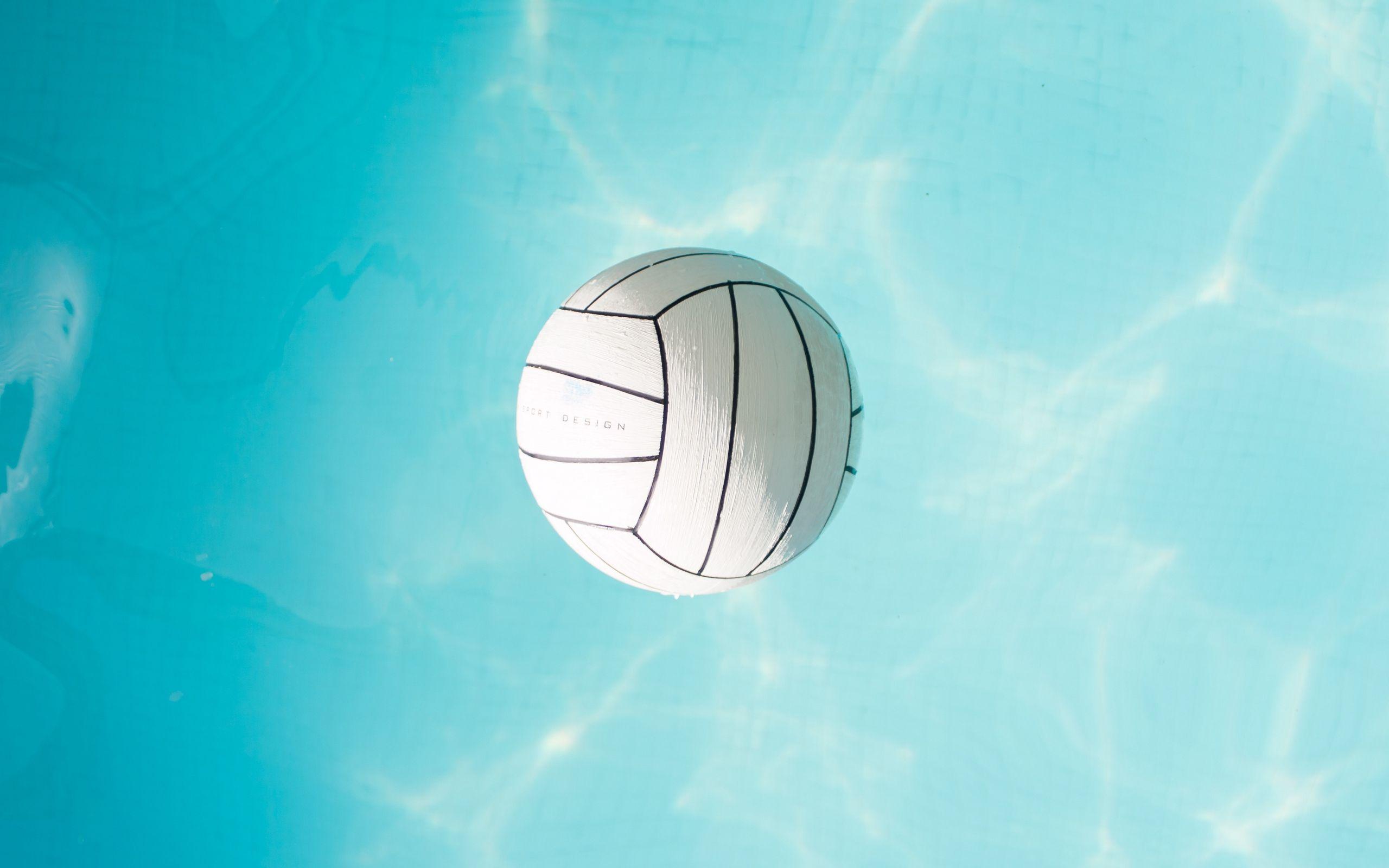 Futsal Wallpapers - Top Free Futsal Backgrounds - WallpaperAccess