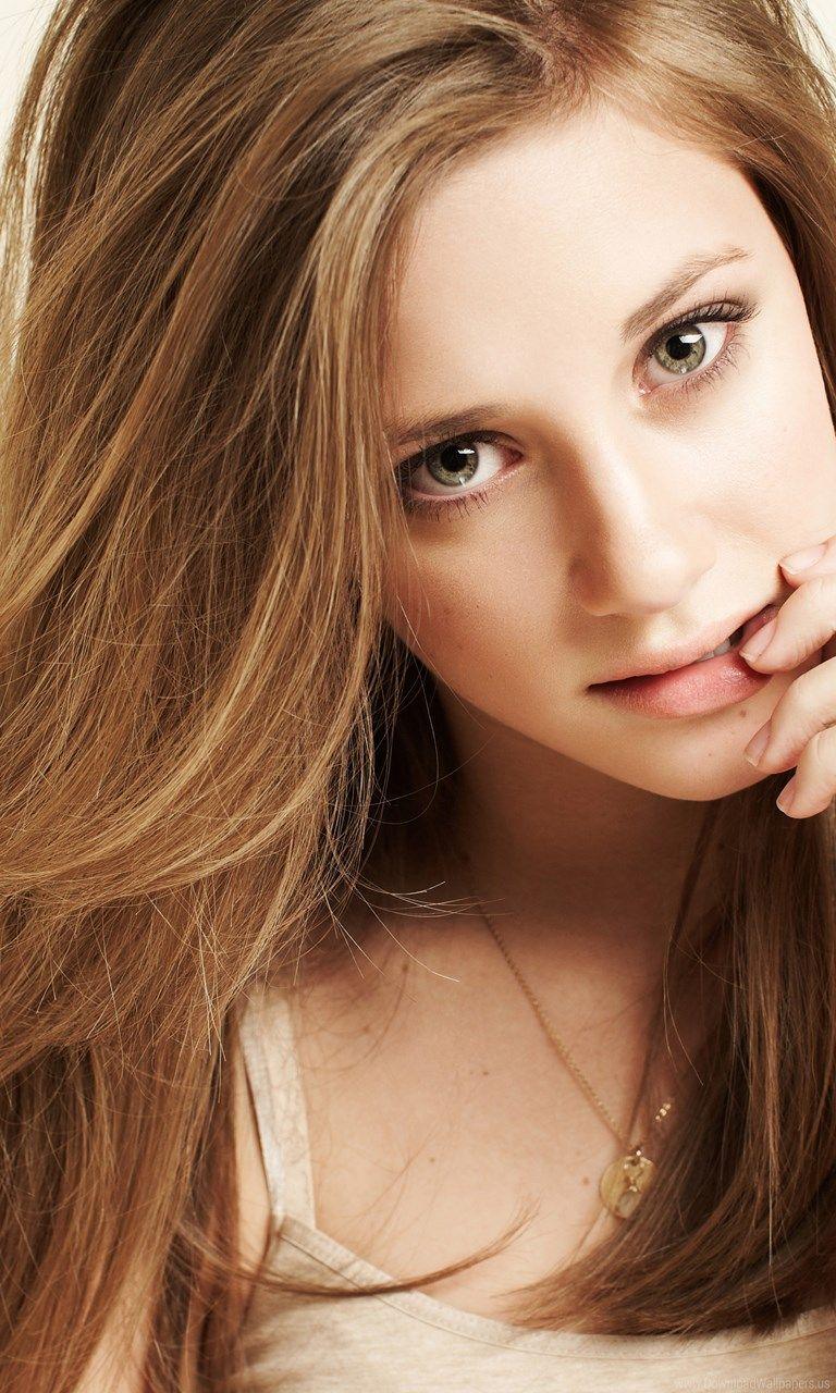 Lili Reinhart Wallpapers - Top Free Lili Reinhart Backgrounds - WallpaperAccess