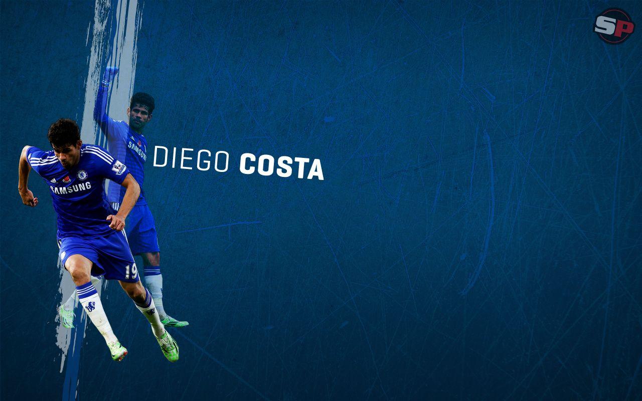 Futsal Wallpapers - Top Free Futsal Backgrounds - WallpaperAccess