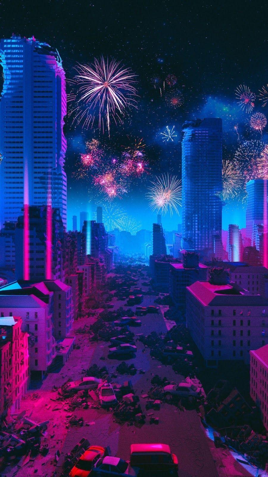 Contrast Wallpapers - Top Free Contrast Backgrounds - WallpaperAccess