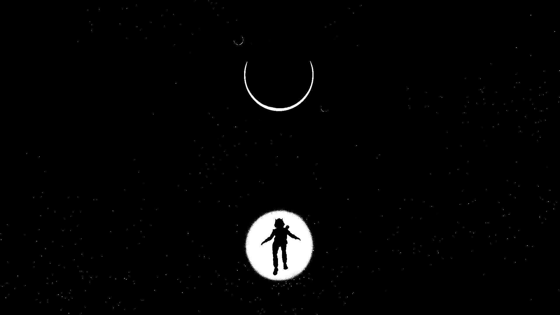 Contrast Wallpapers - Top Free Contrast Backgrounds - WallpaperAccess