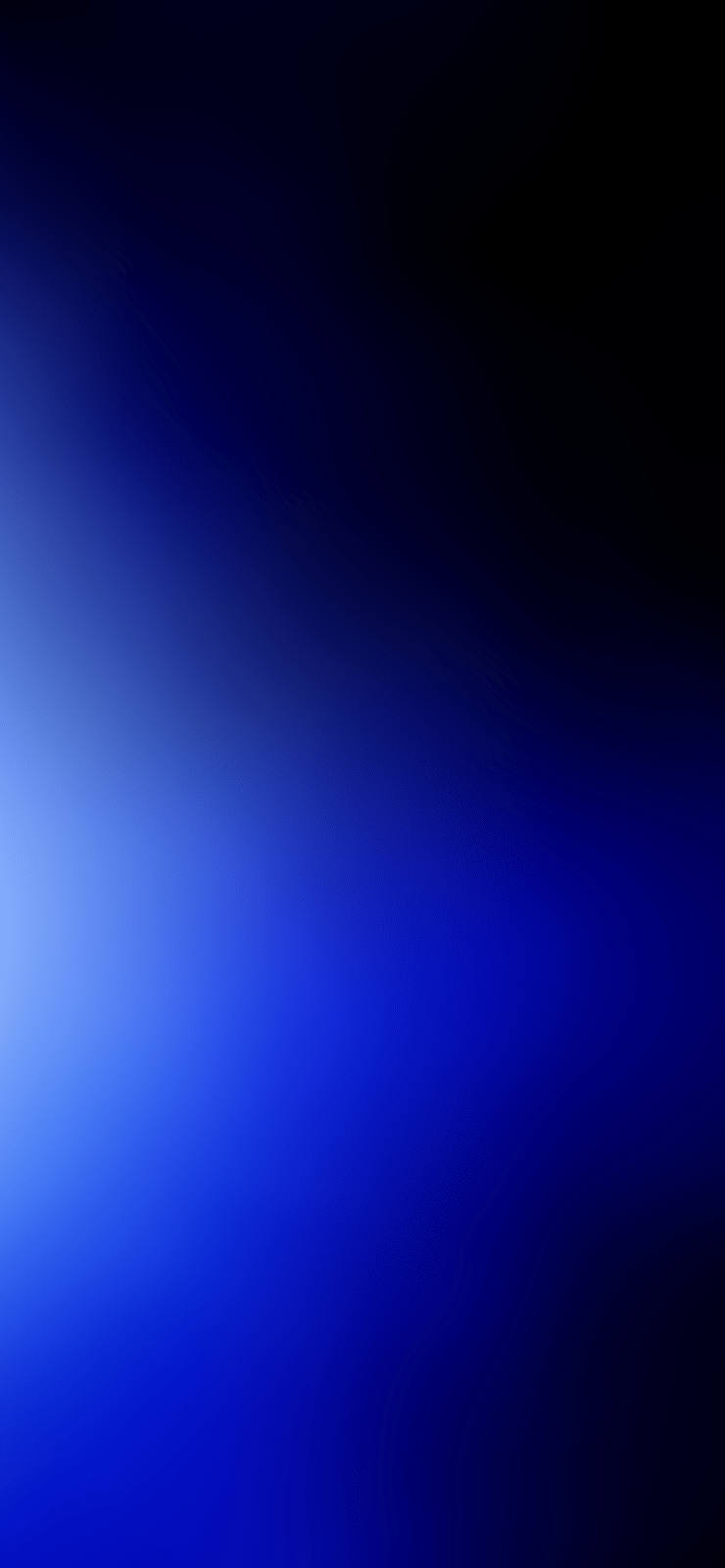 Contrast Wallpapers - Top Free Contrast Backgrounds - WallpaperAccess