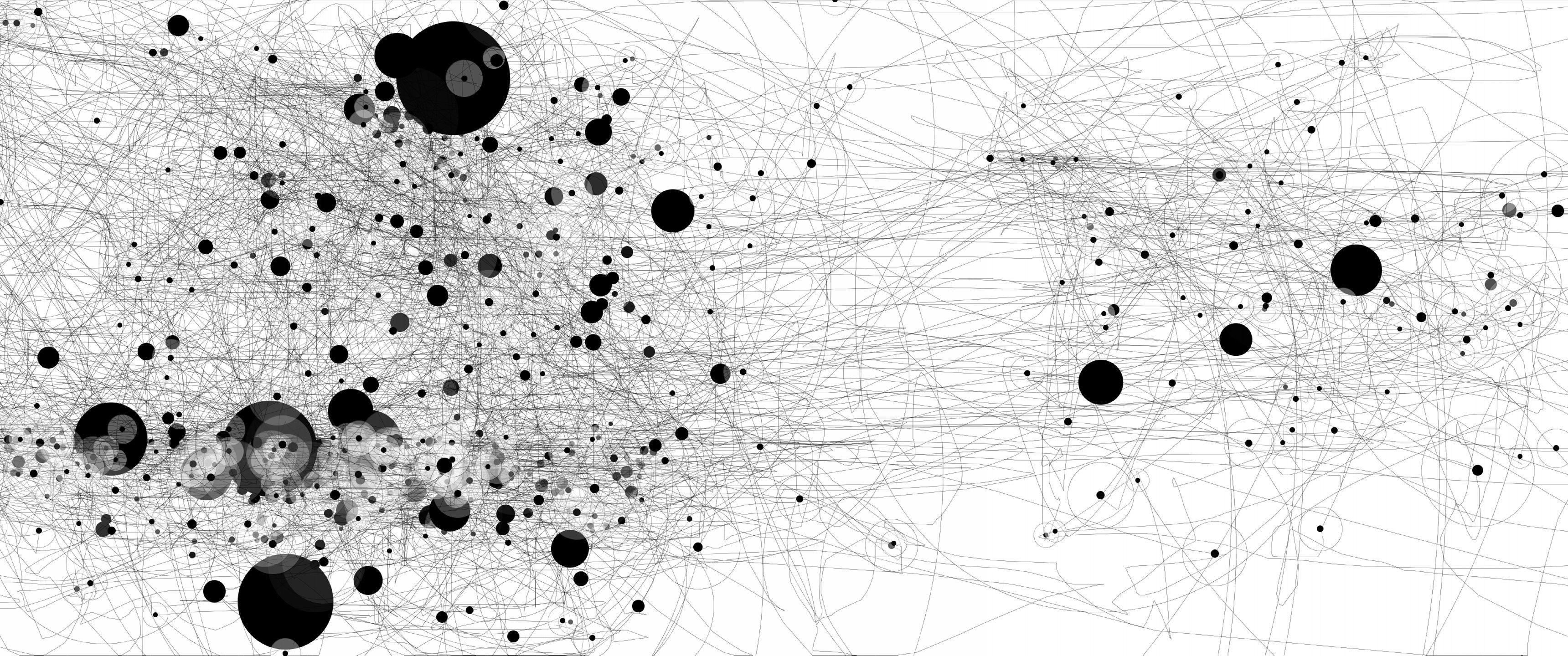 Contrast Wallpapers - Top Free Contrast Backgrounds - WallpaperAccess