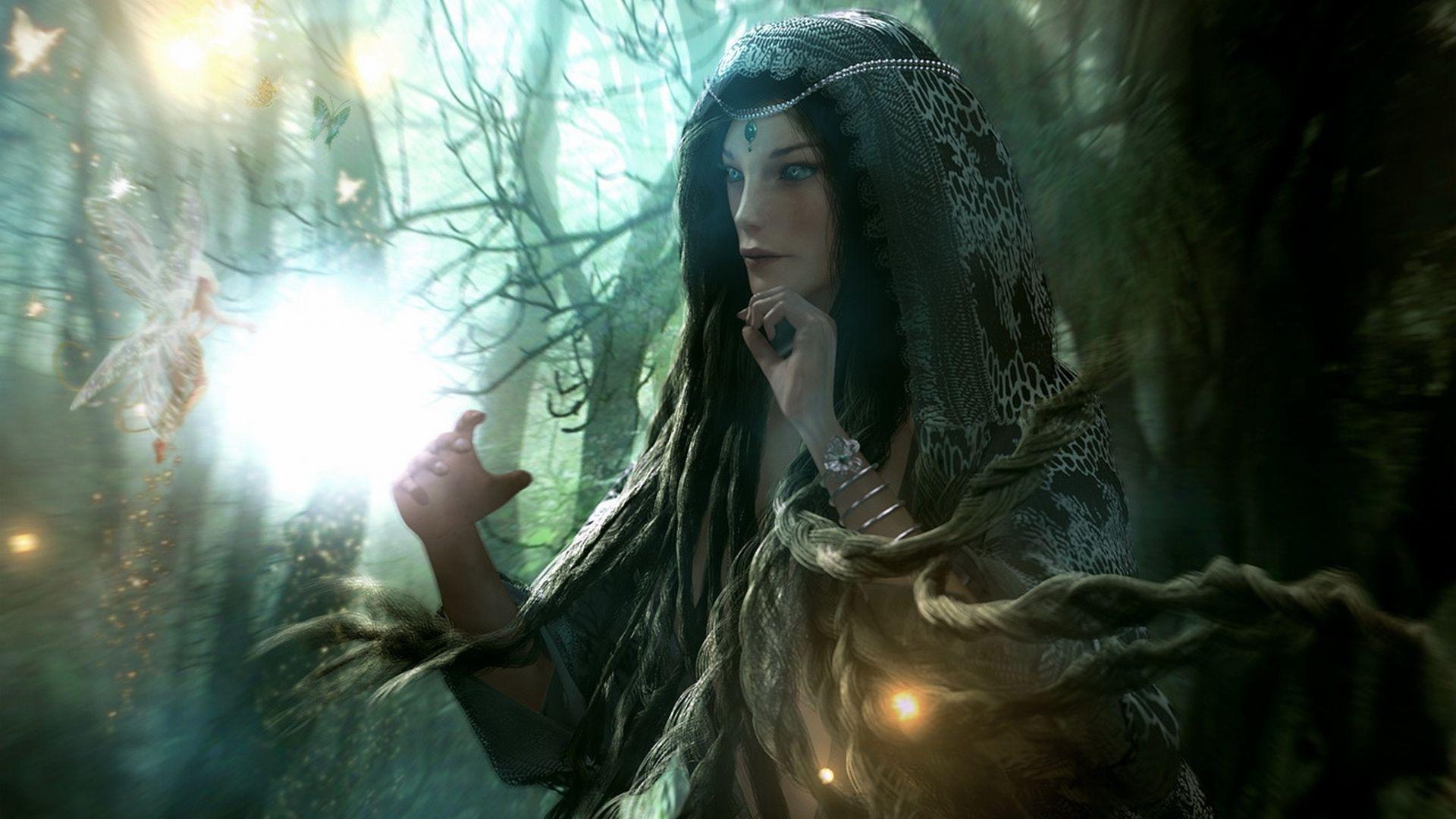 1920X1080 HD Fairy Wallpapers - Top Free 1920X1080 HD Fairy Backgrounds ...