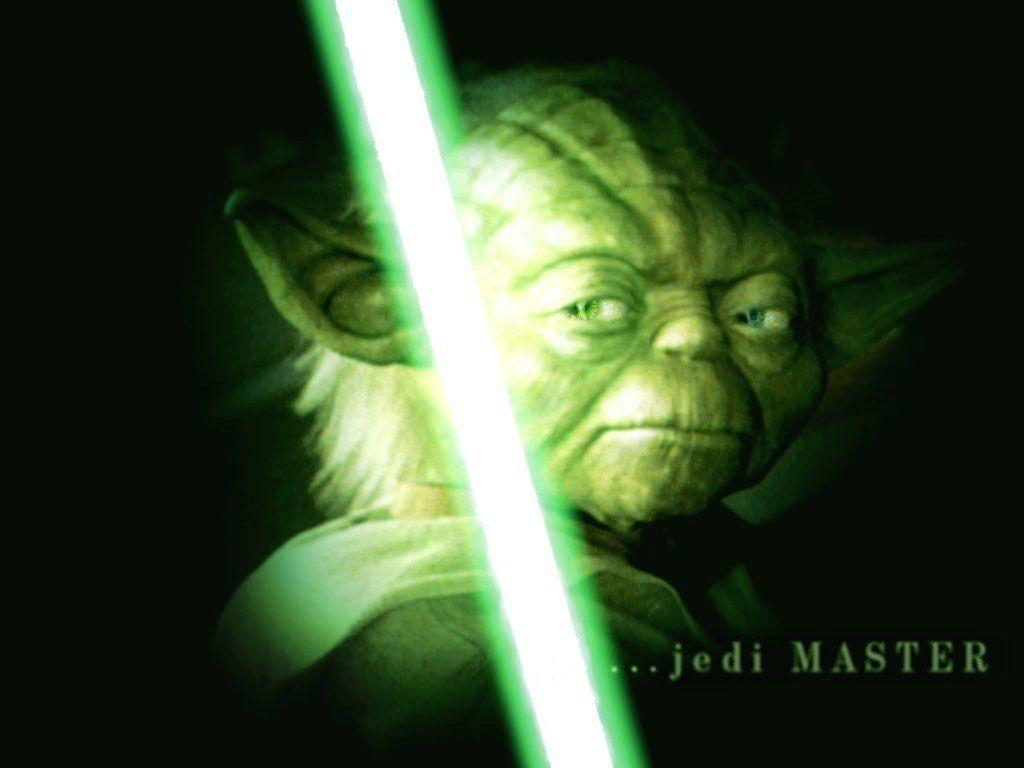 Master Yoda Wallpapers - Top Free Master Yoda Backgrounds - WallpaperAccess