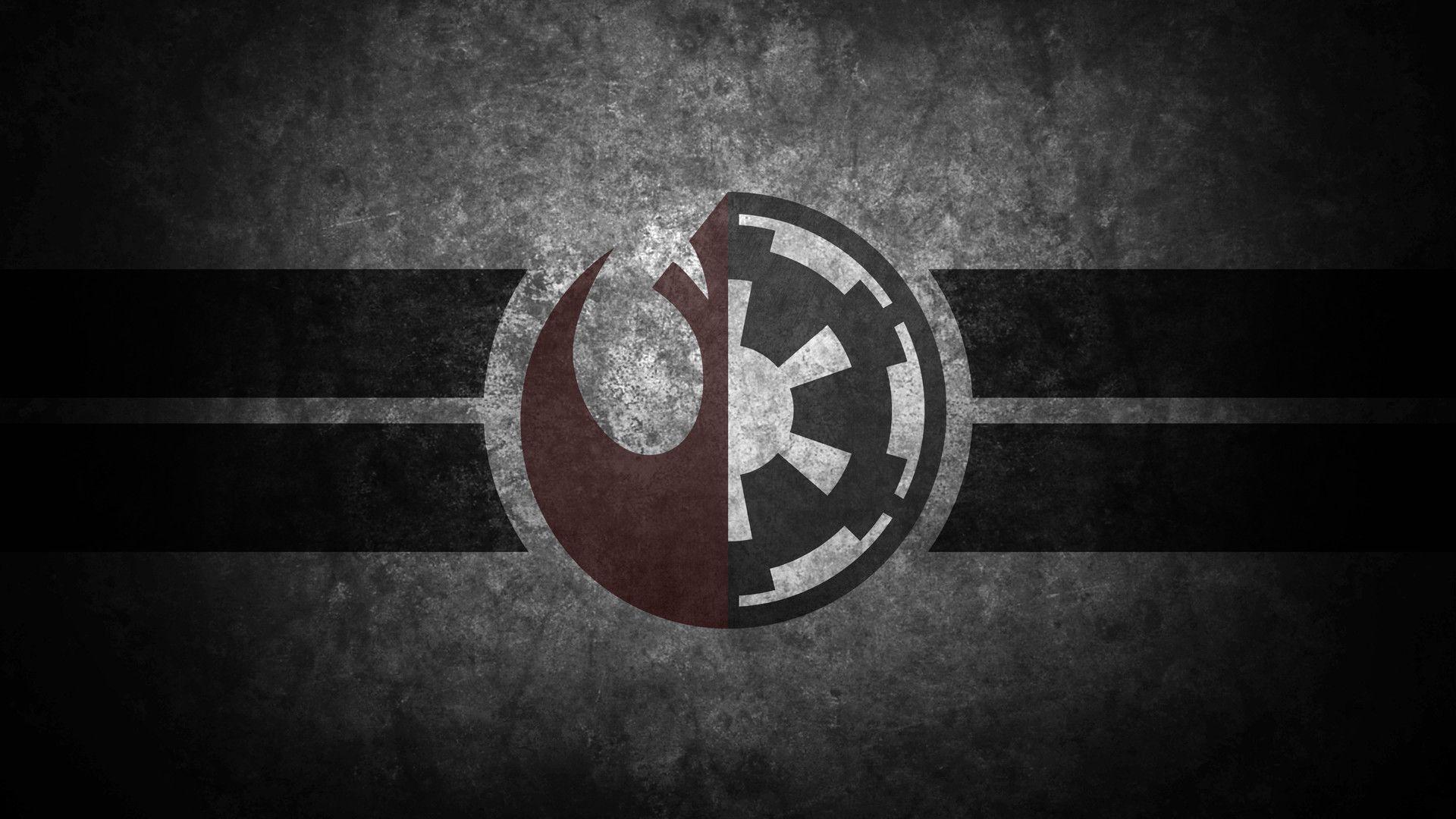 Jedi Symbol Wallpapers - Top Free Jedi Symbol Backgrounds - WallpaperAccess
