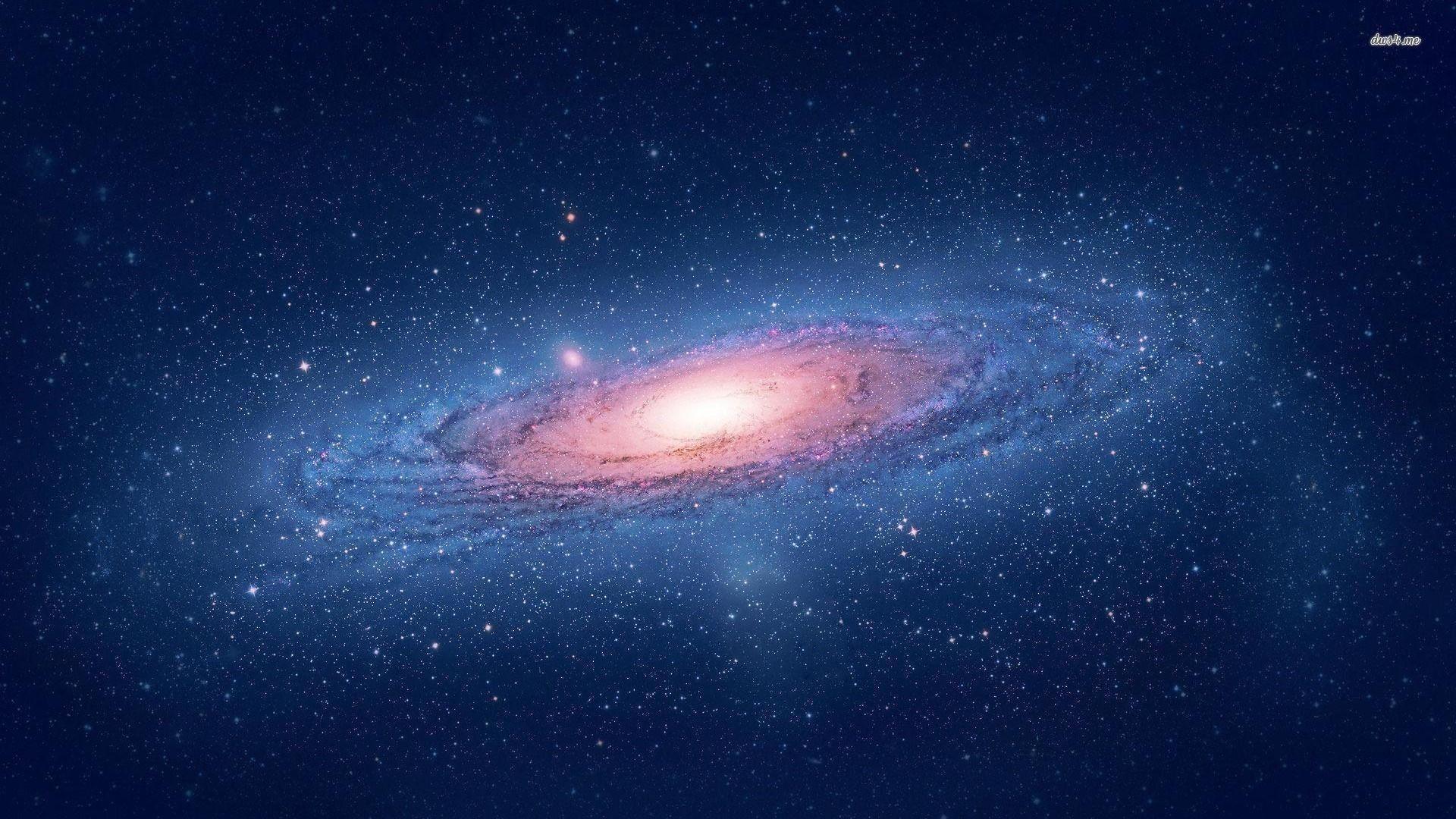 NASA 4K iPhone Wallpapers - Top Free NASA 4K iPhone Backgrounds ...