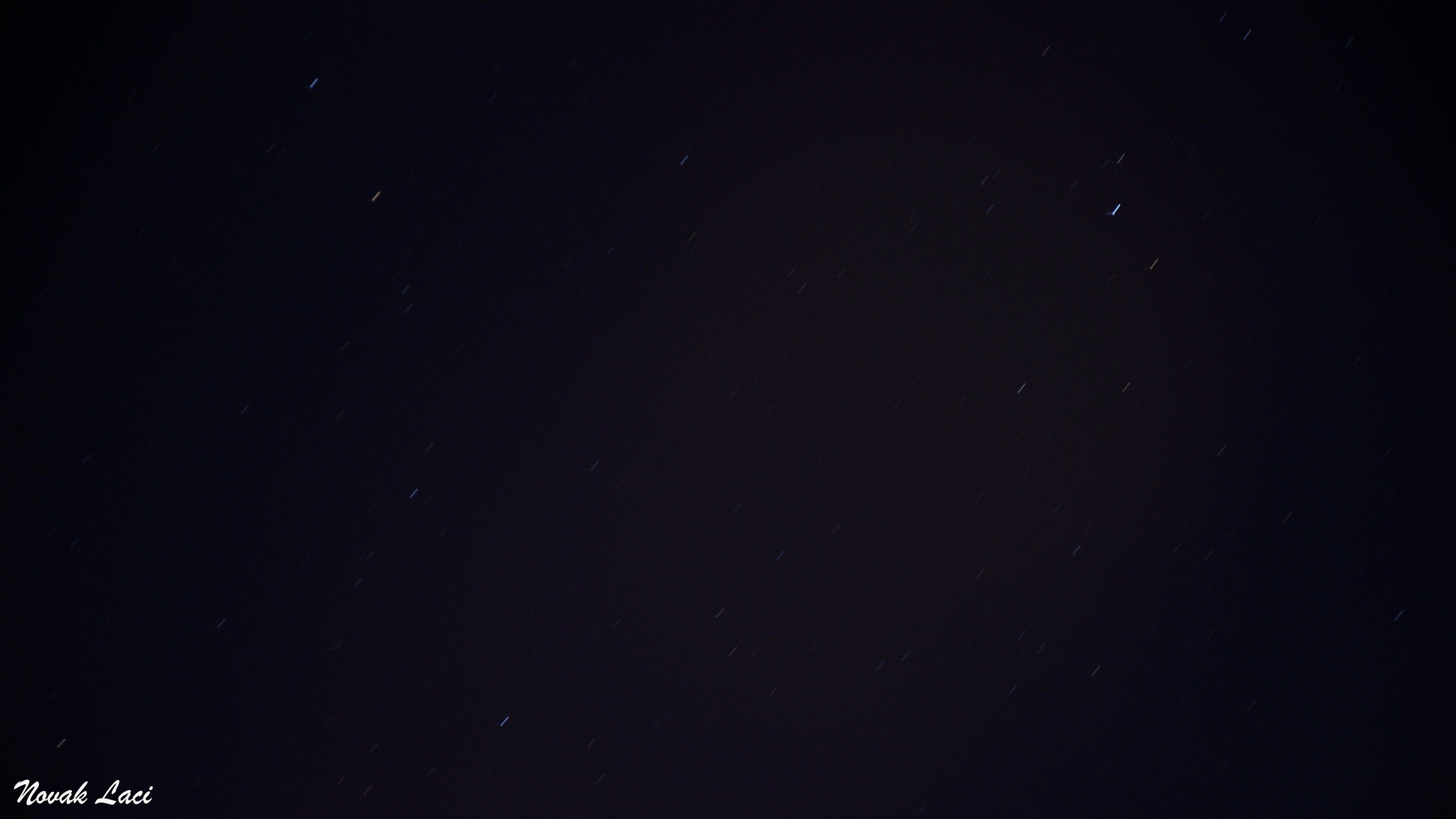 White Stars Wallpapers - Top Free White Stars Backgrounds - WallpaperAccess