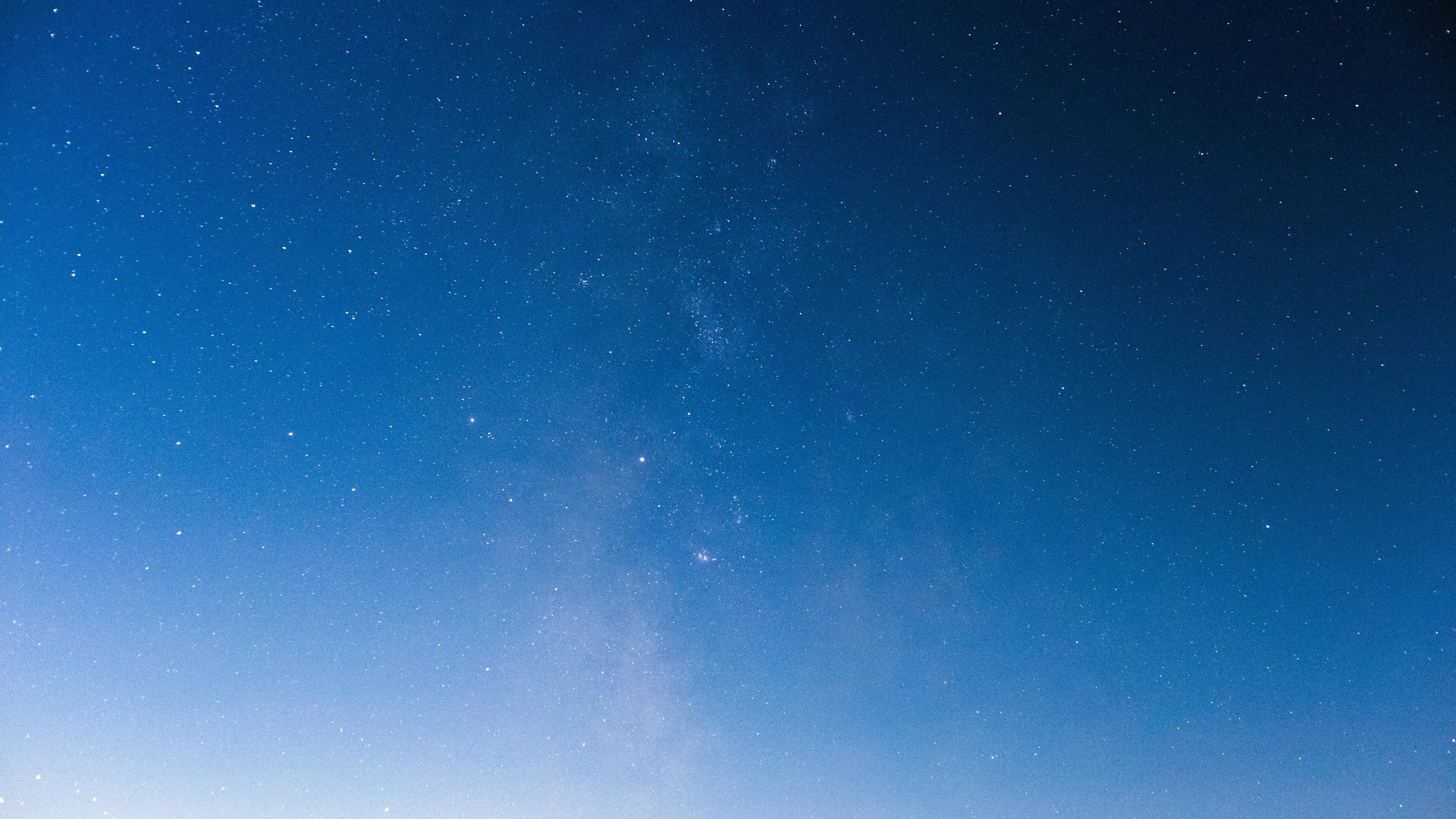 Stars 4K Wallpapers - Top Free Stars 4K Backgrounds - WallpaperAccess