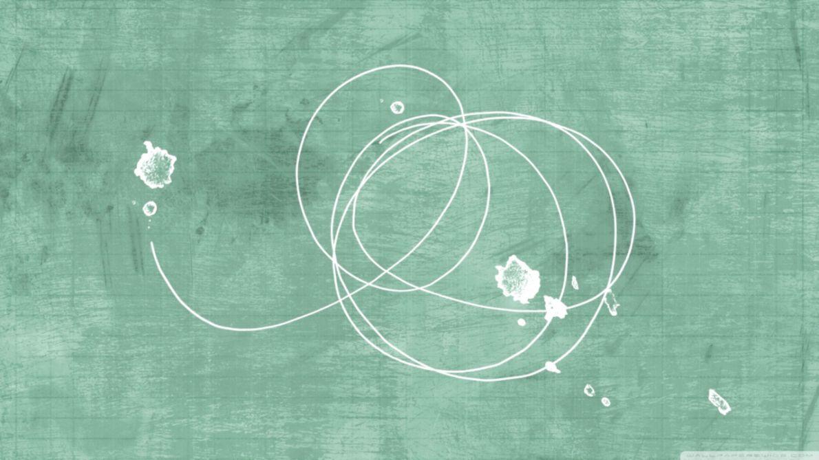 Retro Art Wallpapers - Top Free Retro Art Backgrounds - WallpaperAccess