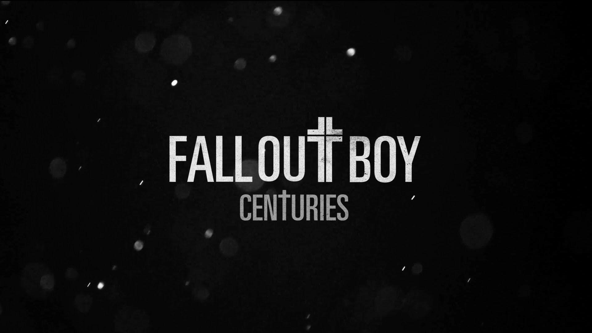Fall Out Boy Wallpapers - Top Free Fall Out Boy Backgrounds ...