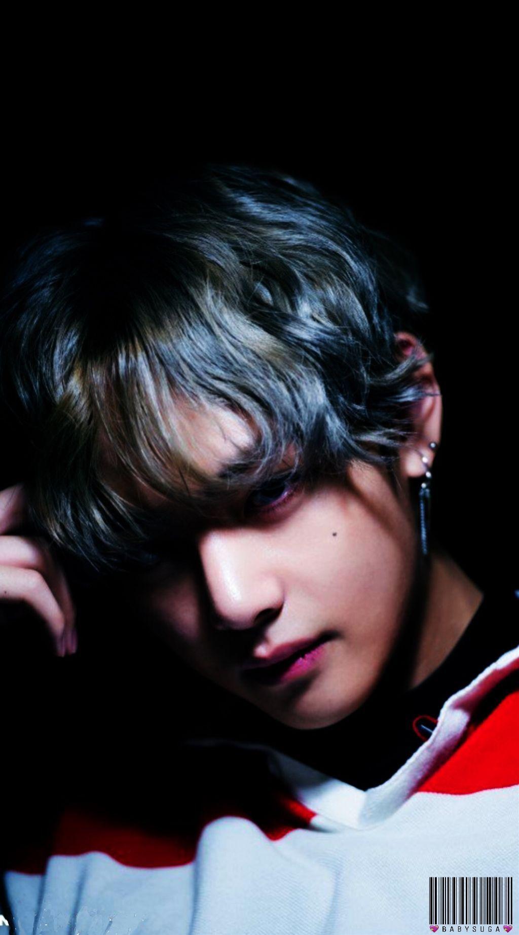 Kim Tae Hyung BTS Wallpapers - Top Free Kim Tae Hyung BTS Backgrounds ...