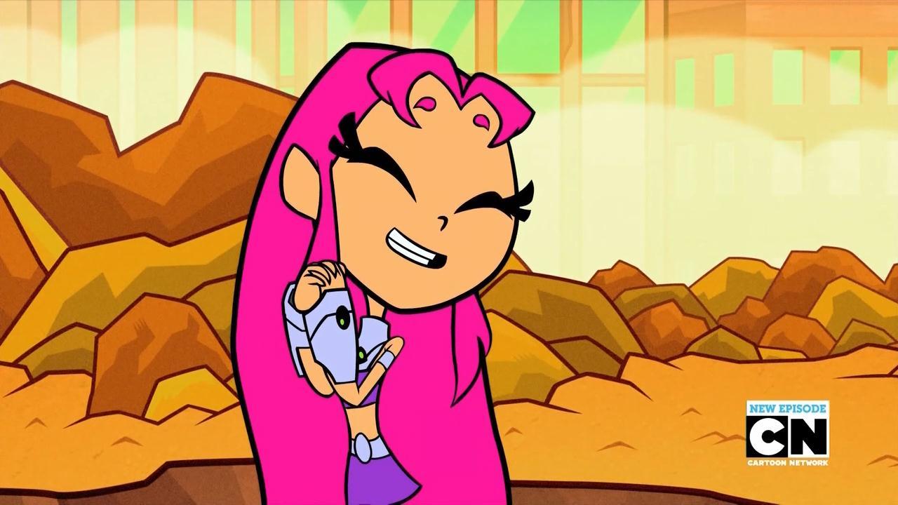 Starfire Wallpapers Top Free Starfire Backgrounds Wallpaperaccess