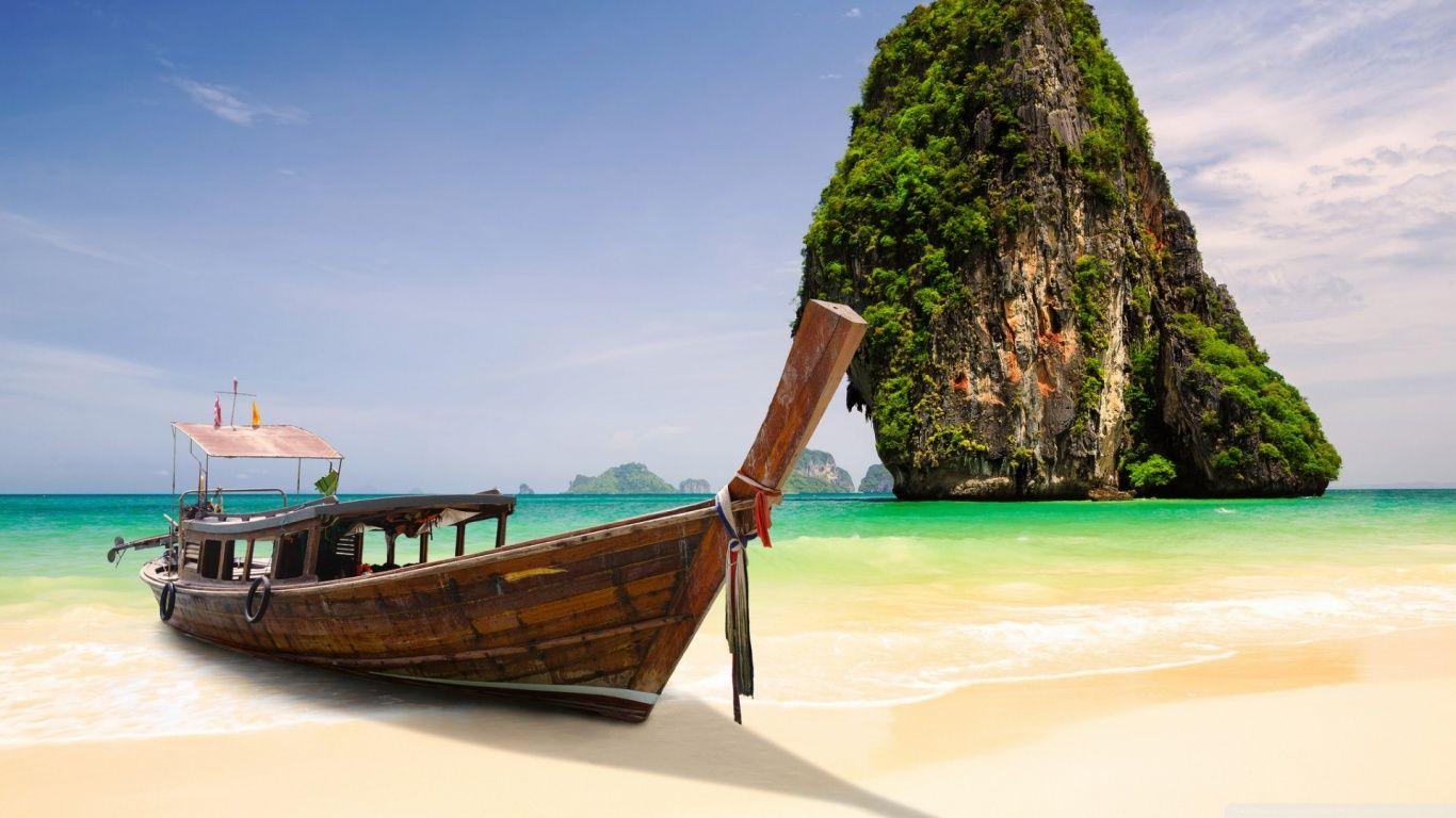 Andaman Wallpapers - Top Free Andaman Backgrounds - WallpaperAccess