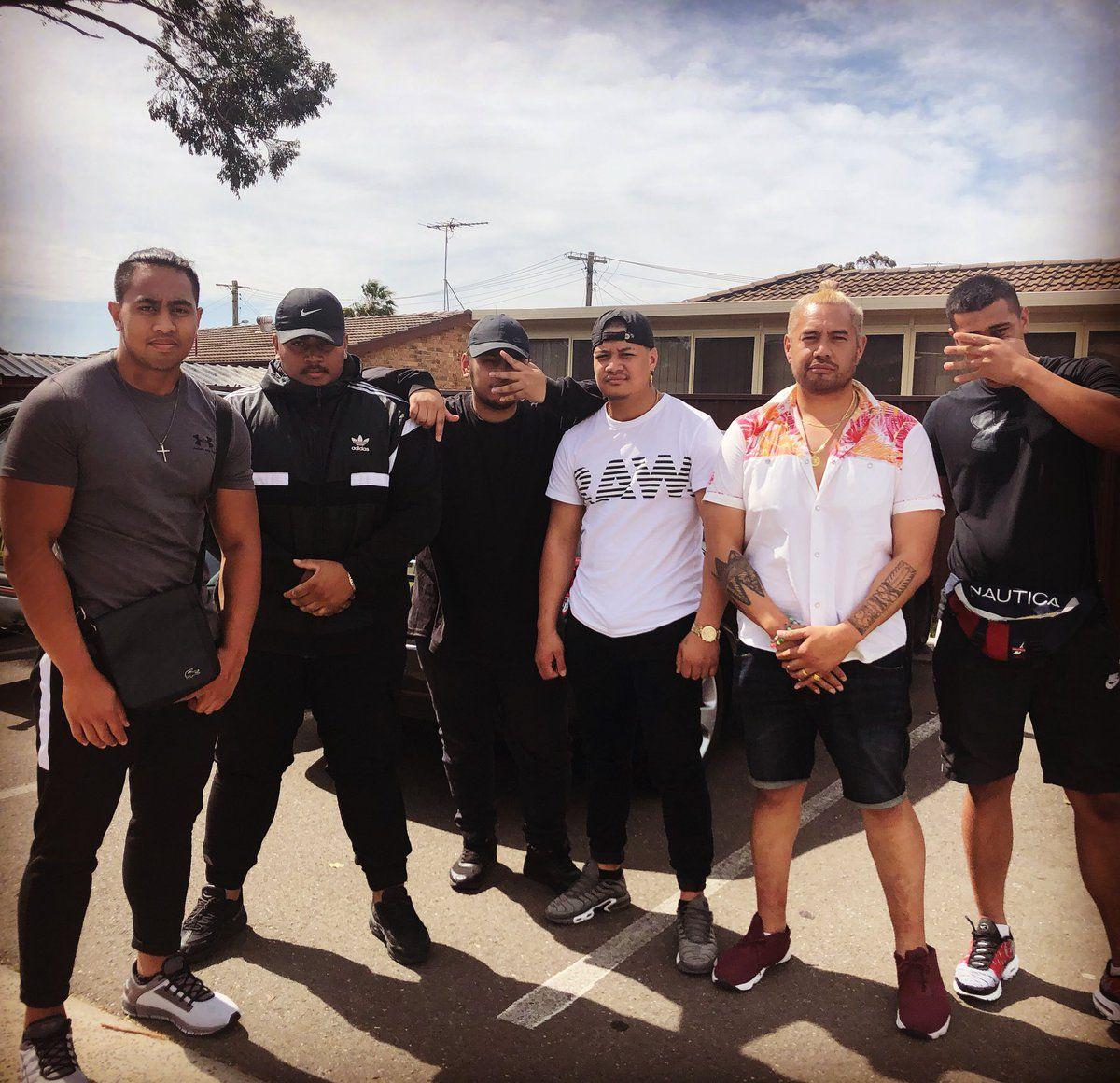 Onefour Wallpapers - Top Free Onefour Backgrounds - WallpaperAccess