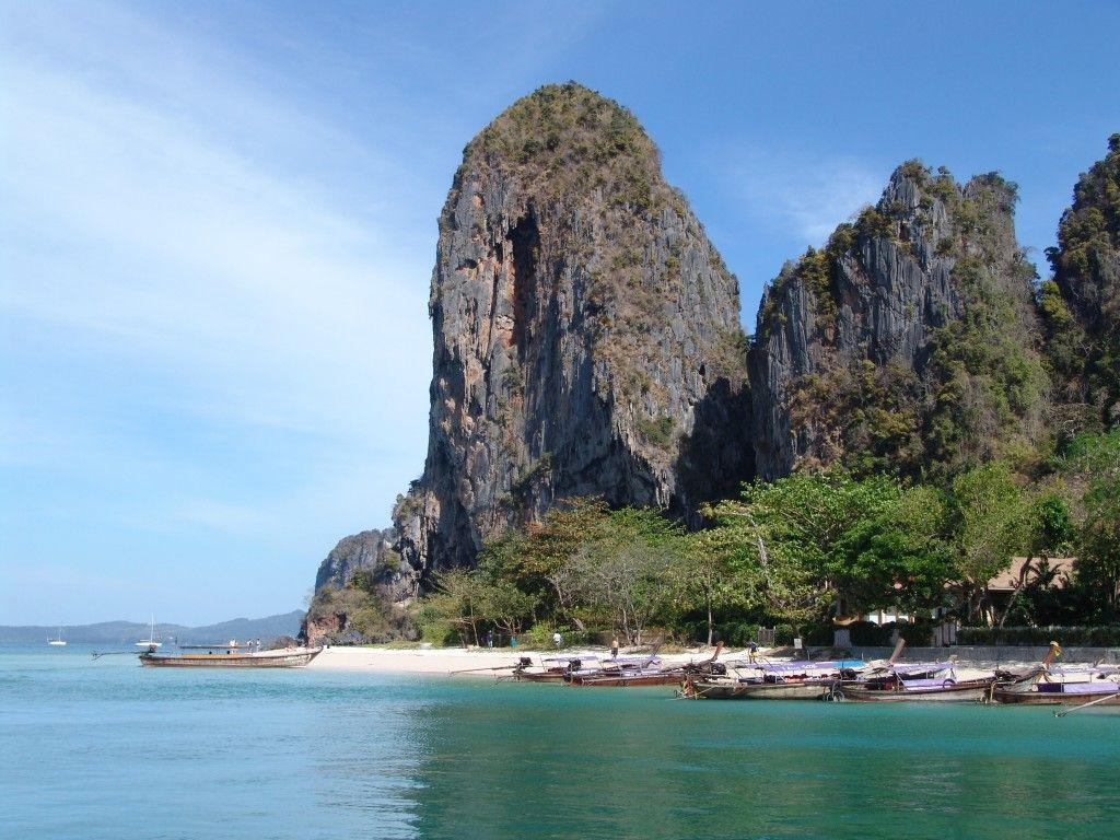 Andaman Wallpapers - Top Free Andaman Backgrounds - WallpaperAccess