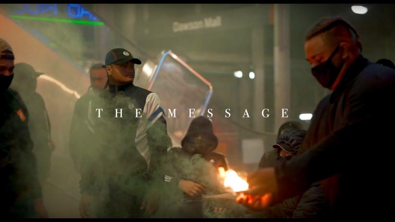 Onefour Wallpapers - Top Free Onefour Backgrounds - WallpaperAccess