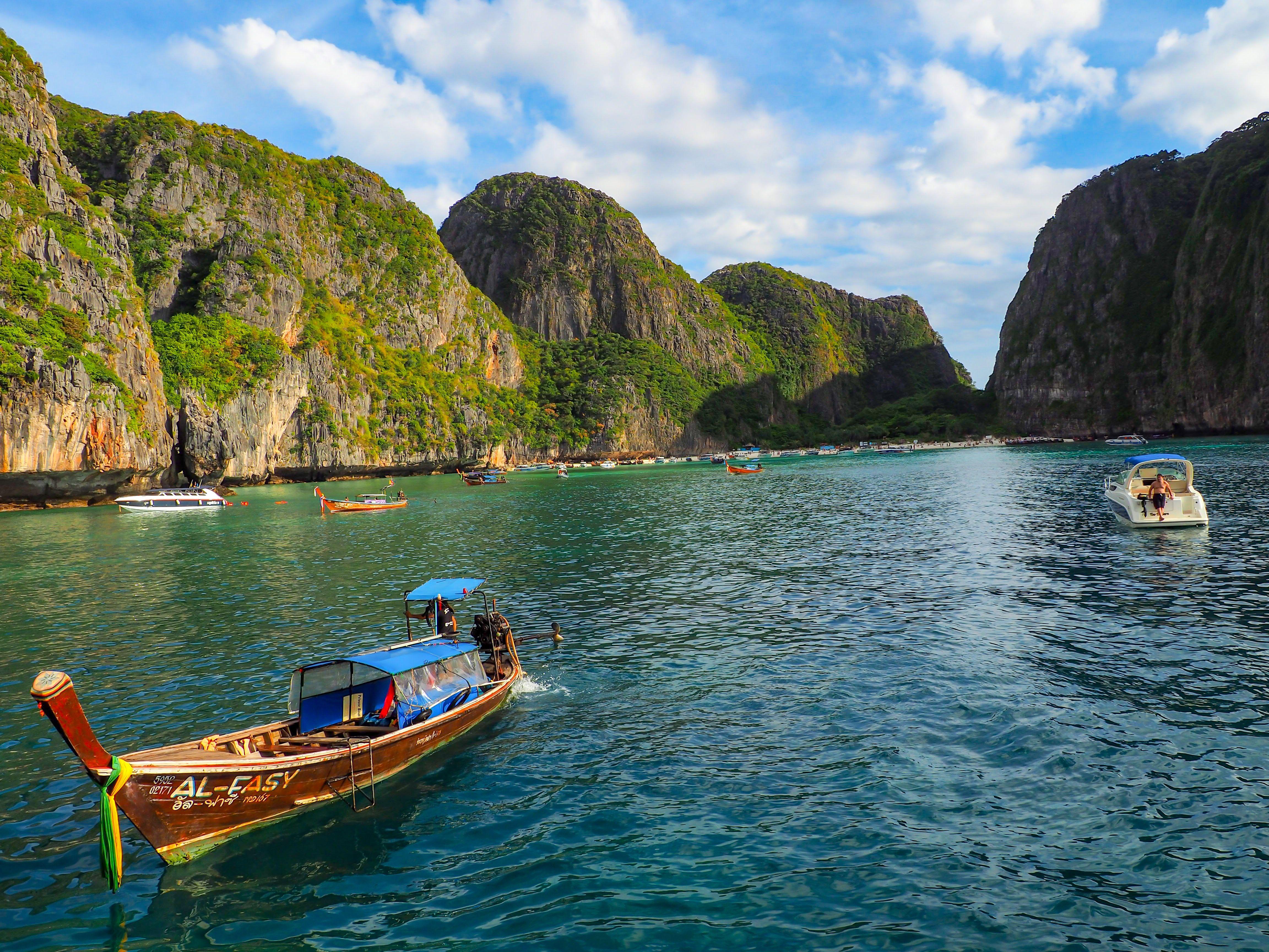 Andaman Wallpapers - Top Free Andaman Backgrounds - WallpaperAccess