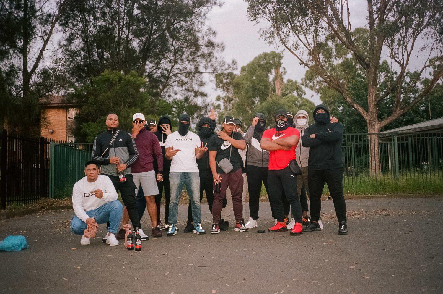 Onefour Wallpapers - Top Free Onefour Backgrounds - WallpaperAccess