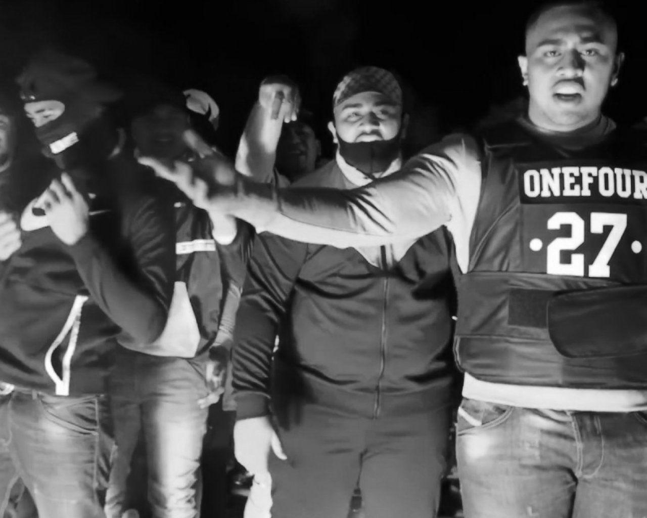 Onefour Wallpapers - Top Free Onefour Backgrounds - WallpaperAccess