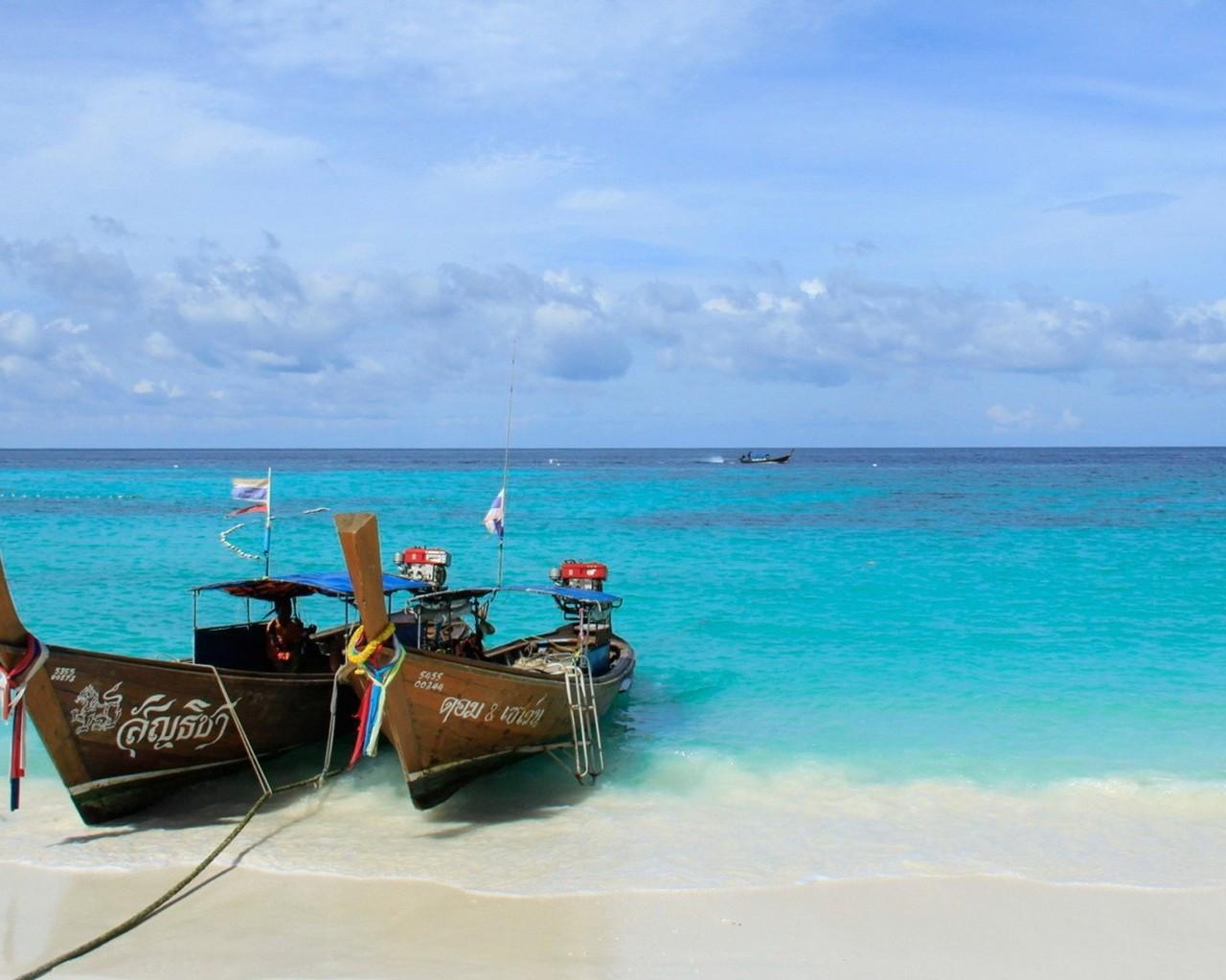 Andaman Wallpapers - Top Free Andaman Backgrounds - WallpaperAccess