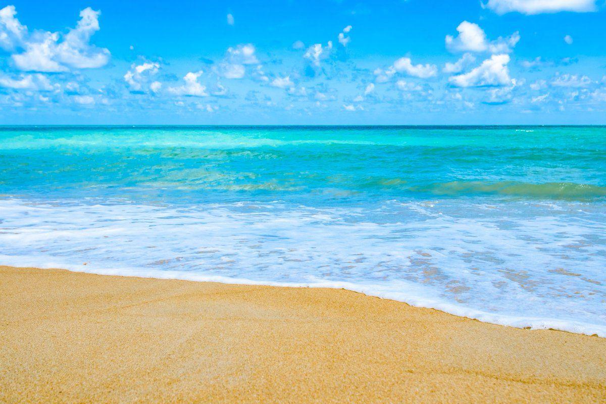 Andaman Wallpapers - Top Free Andaman Backgrounds - WallpaperAccess