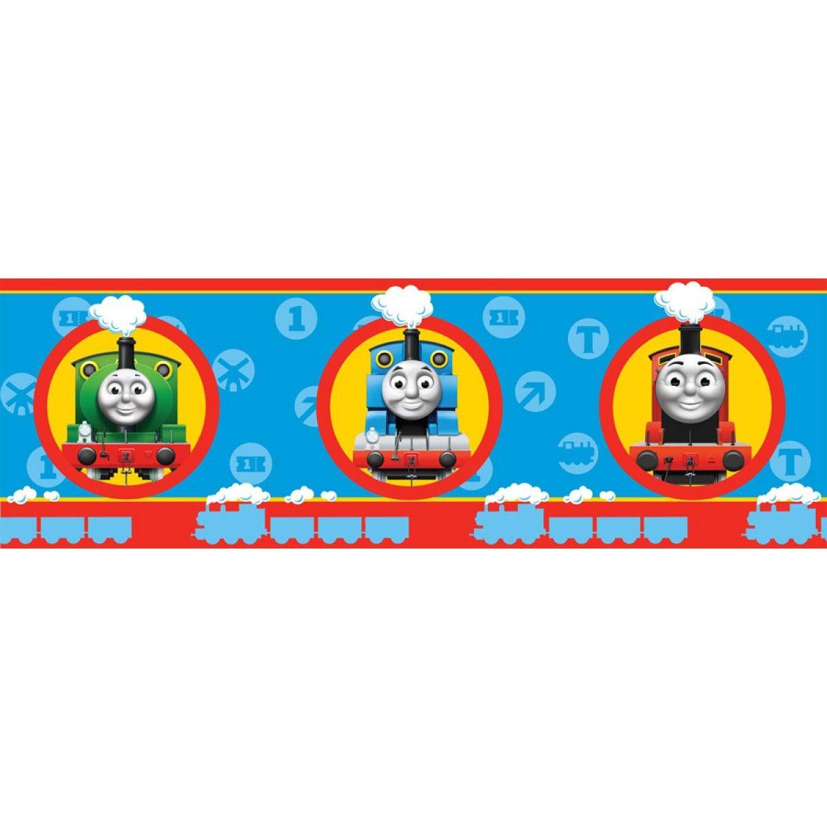 Thomas And Friends Wallpapers - Top Free Thomas And Friends Backgrounds ...
