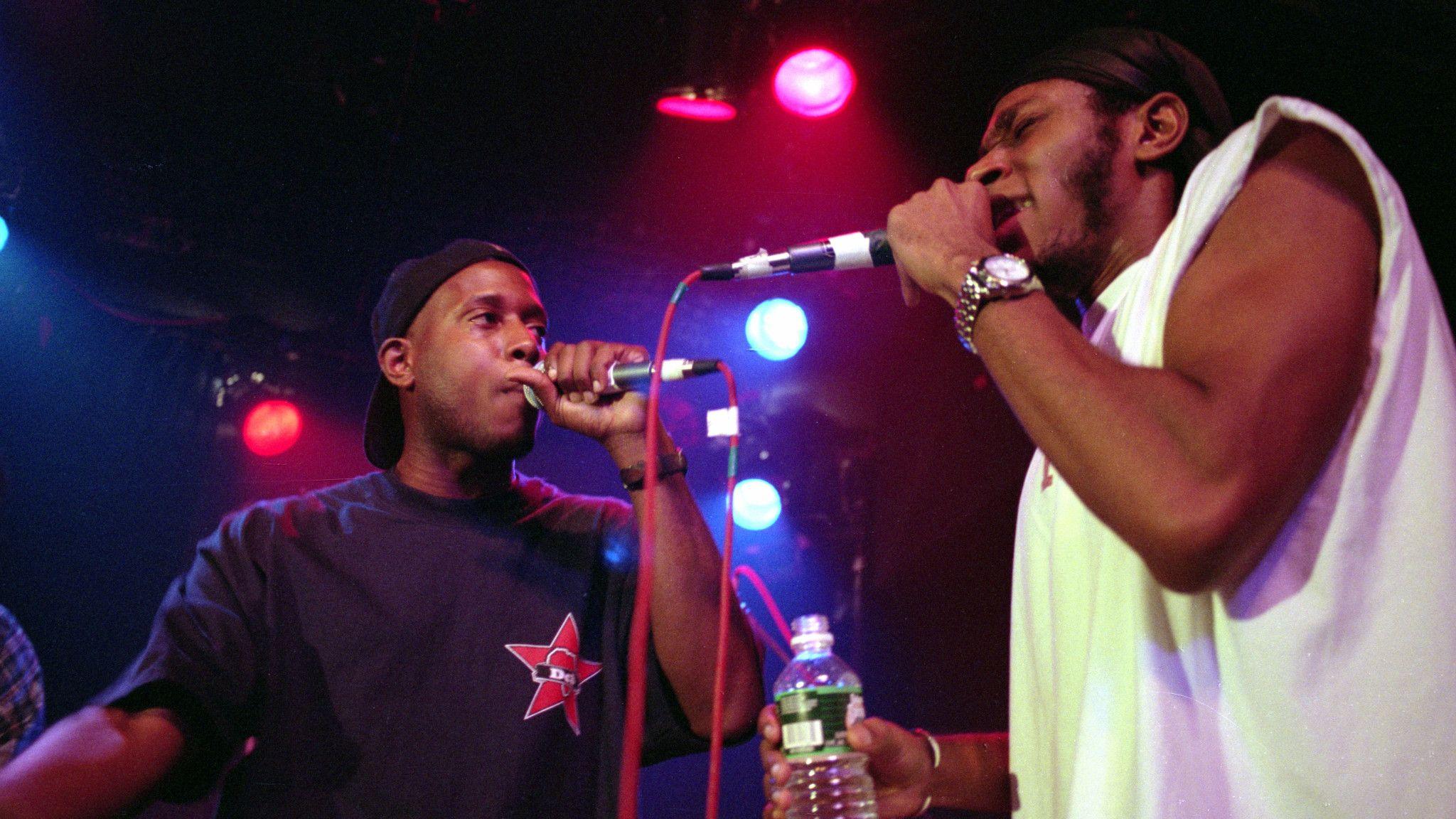 Onefour Wallpapers - Top Free Onefour Backgrounds - WallpaperAccess