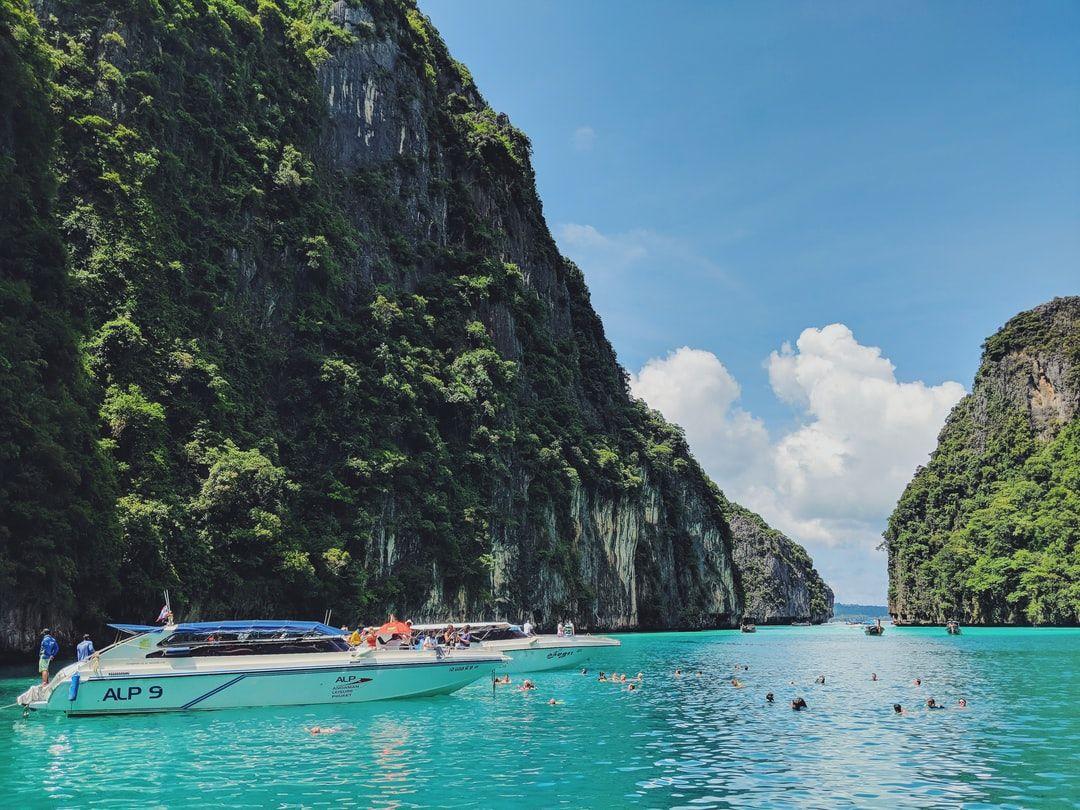 Andaman Wallpapers - Top Free Andaman Backgrounds - WallpaperAccess