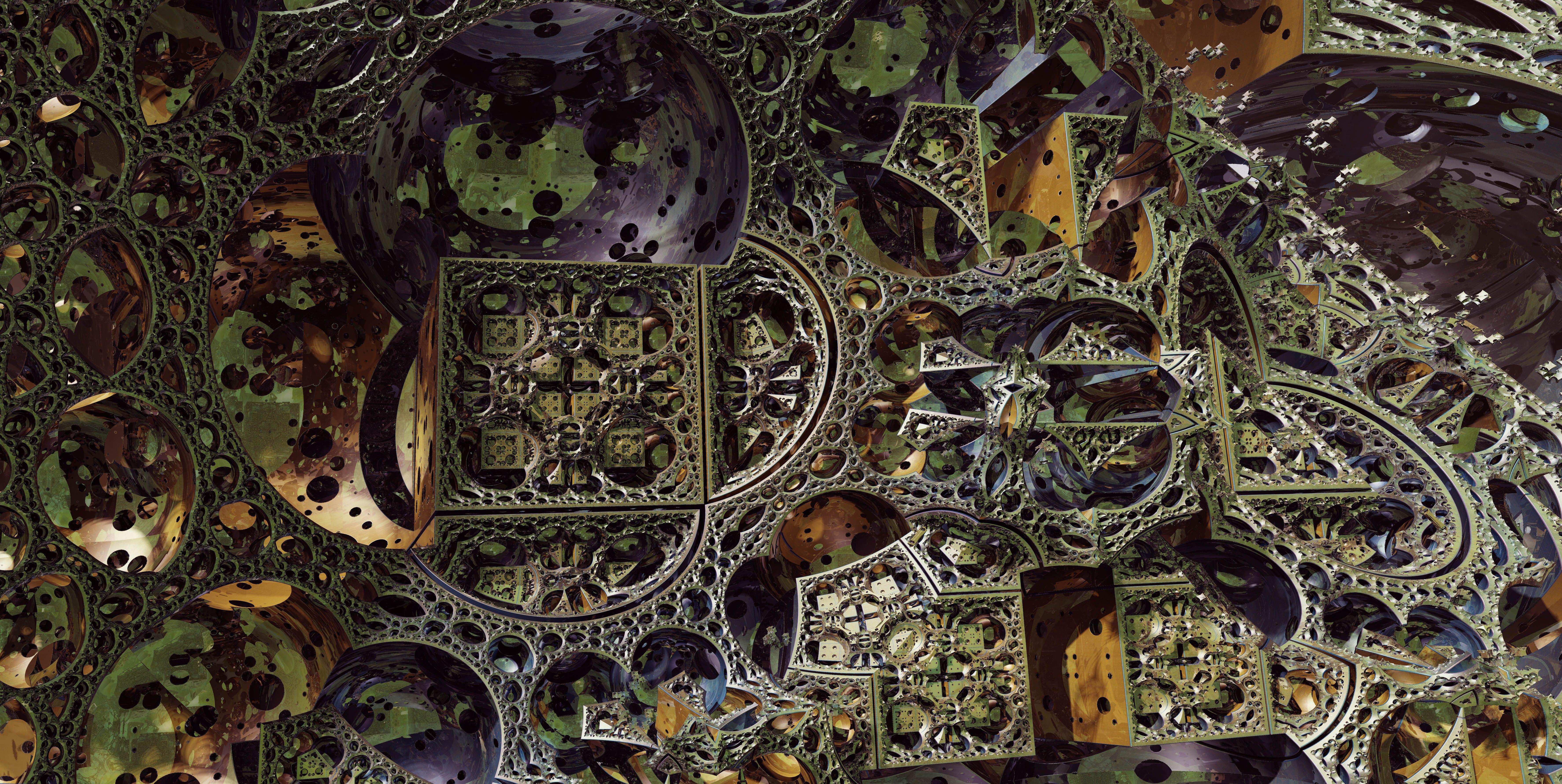 Technik Wallpapers - Top Free Technik Backgrounds - WallpaperAccess