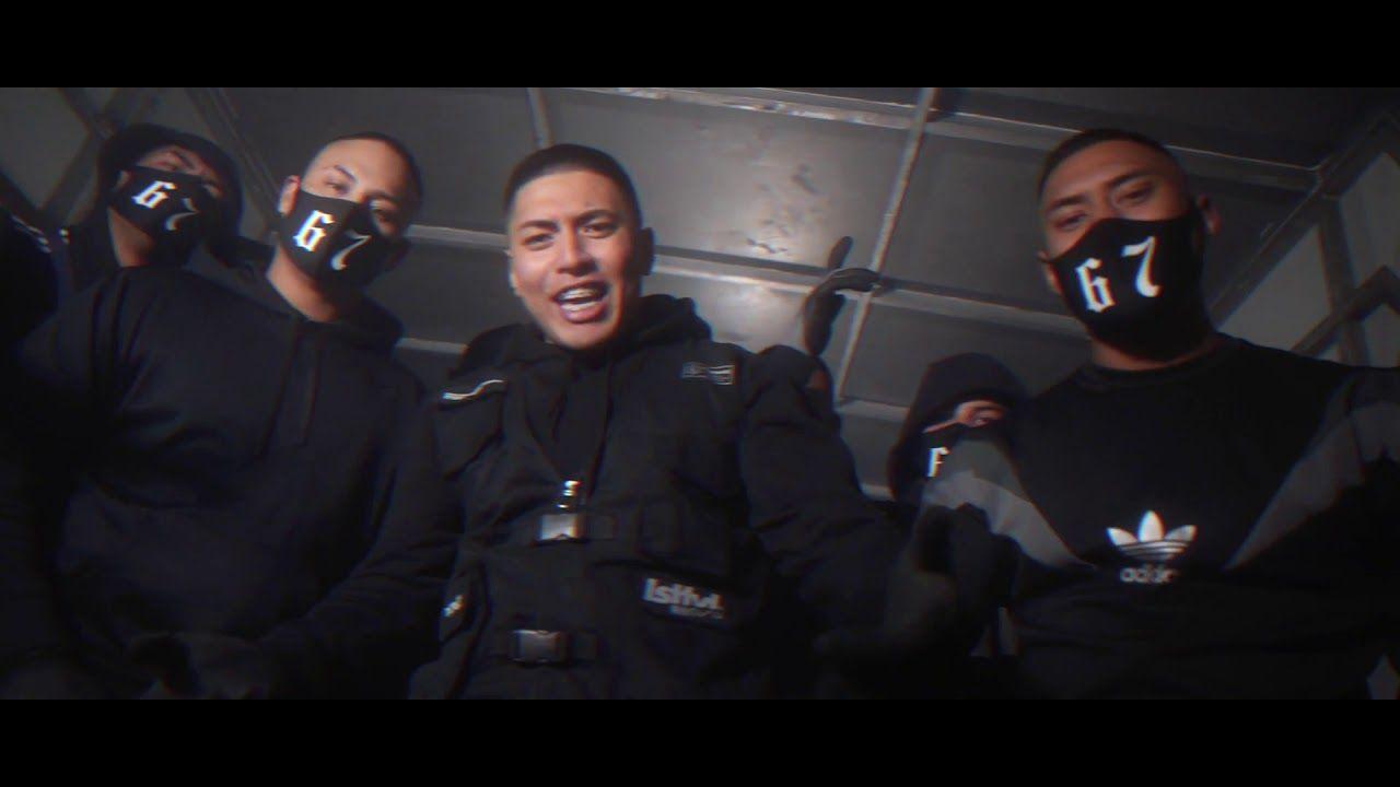 Onefour Wallpapers - Top Free Onefour Backgrounds - WallpaperAccess