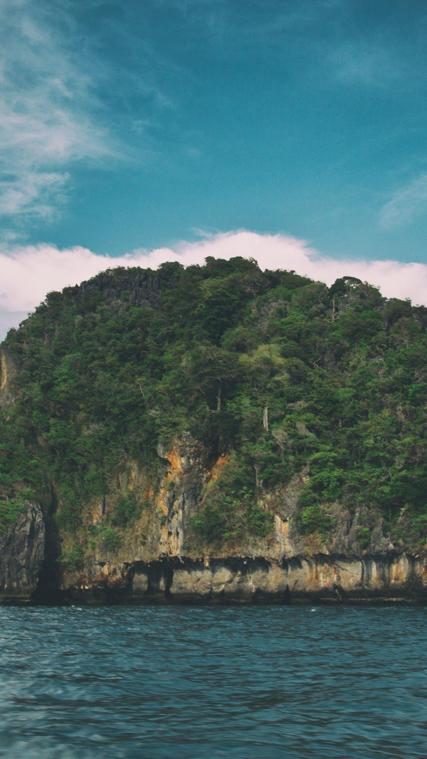 Andaman Wallpapers - Top Free Andaman Backgrounds - WallpaperAccess