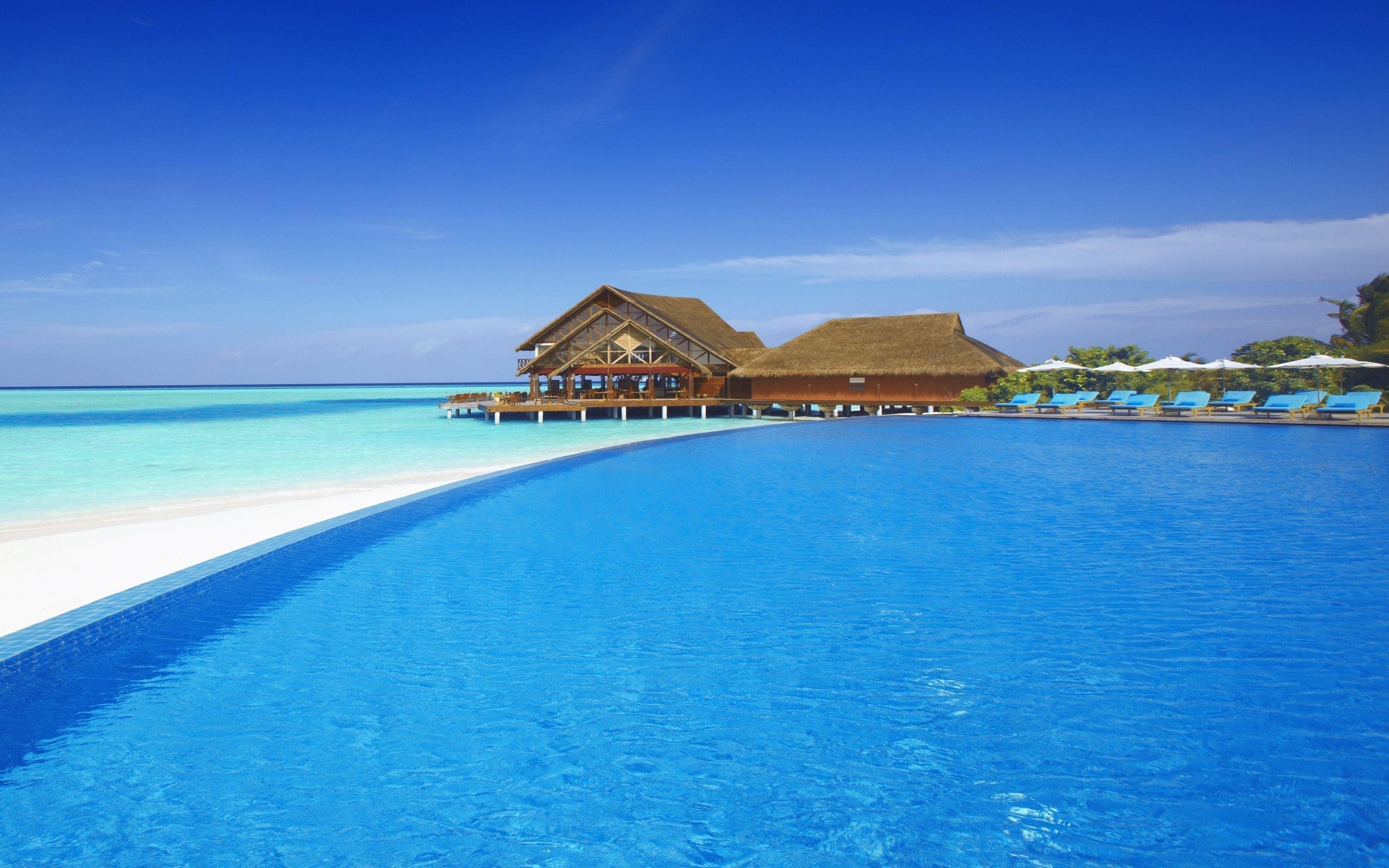 Andaman Wallpapers - Top Free Andaman Backgrounds - WallpaperAccess