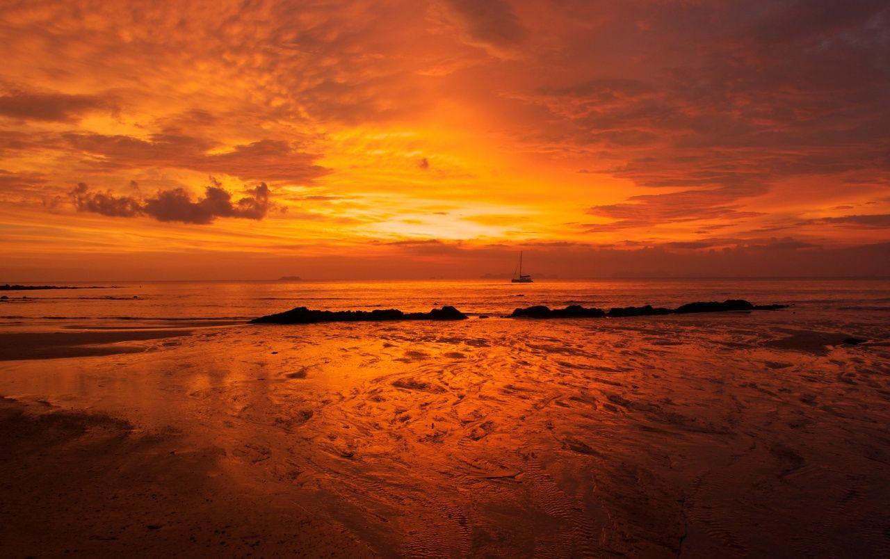 Andaman Wallpapers - Top Free Andaman Backgrounds - WallpaperAccess