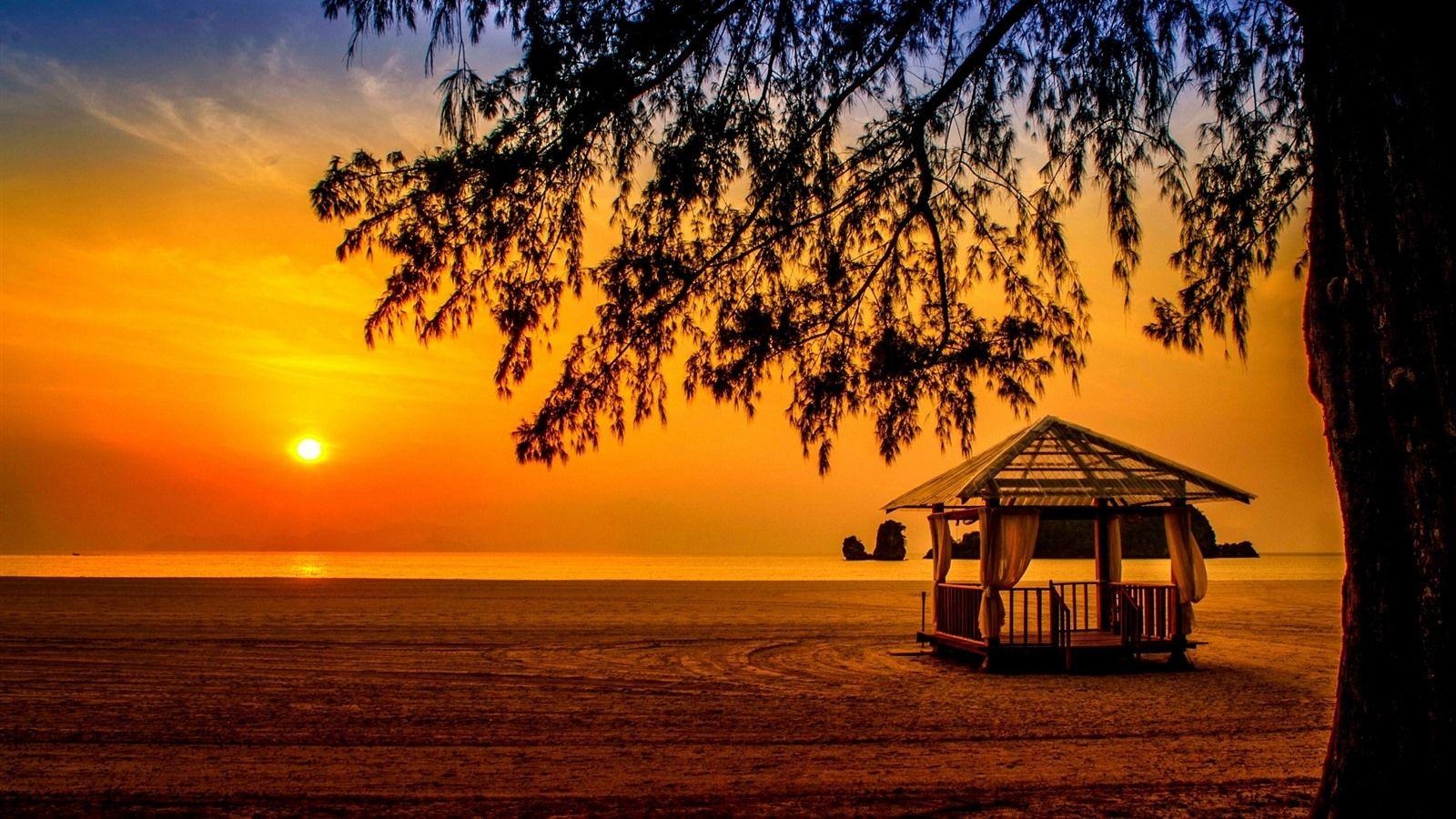 Andaman Wallpapers - Top Free Andaman Backgrounds - WallpaperAccess