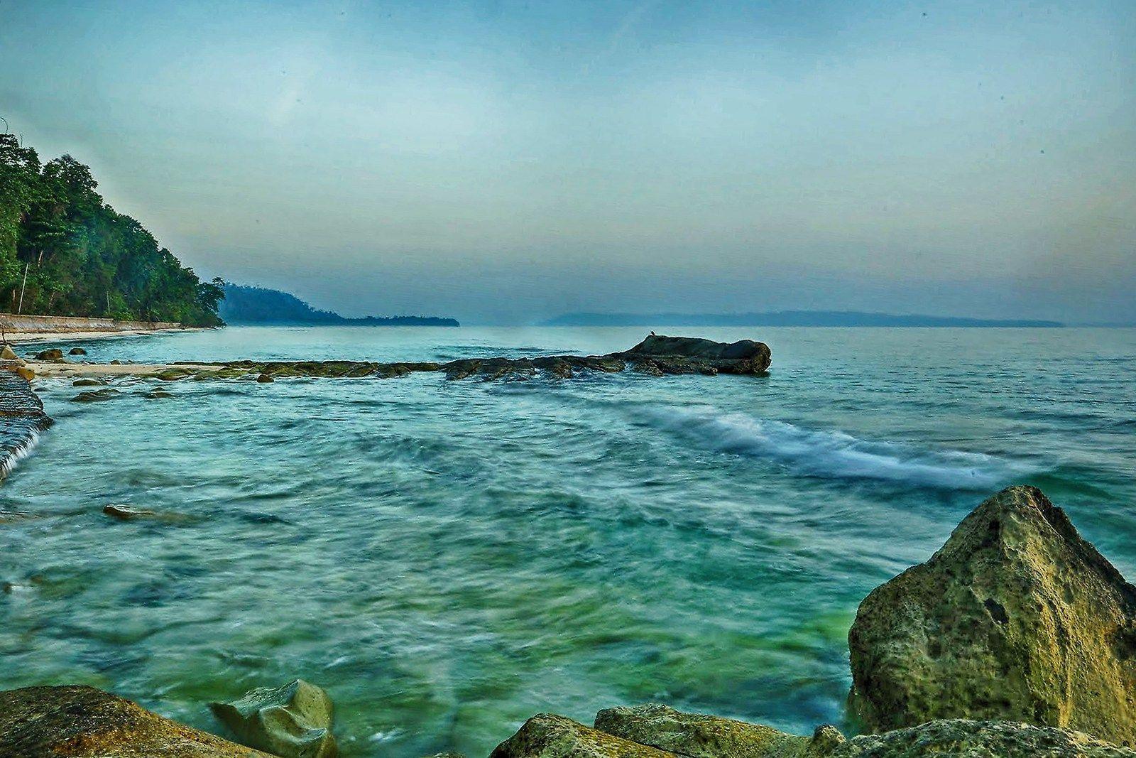 Andaman Wallpapers - Top Free Andaman Backgrounds - WallpaperAccess