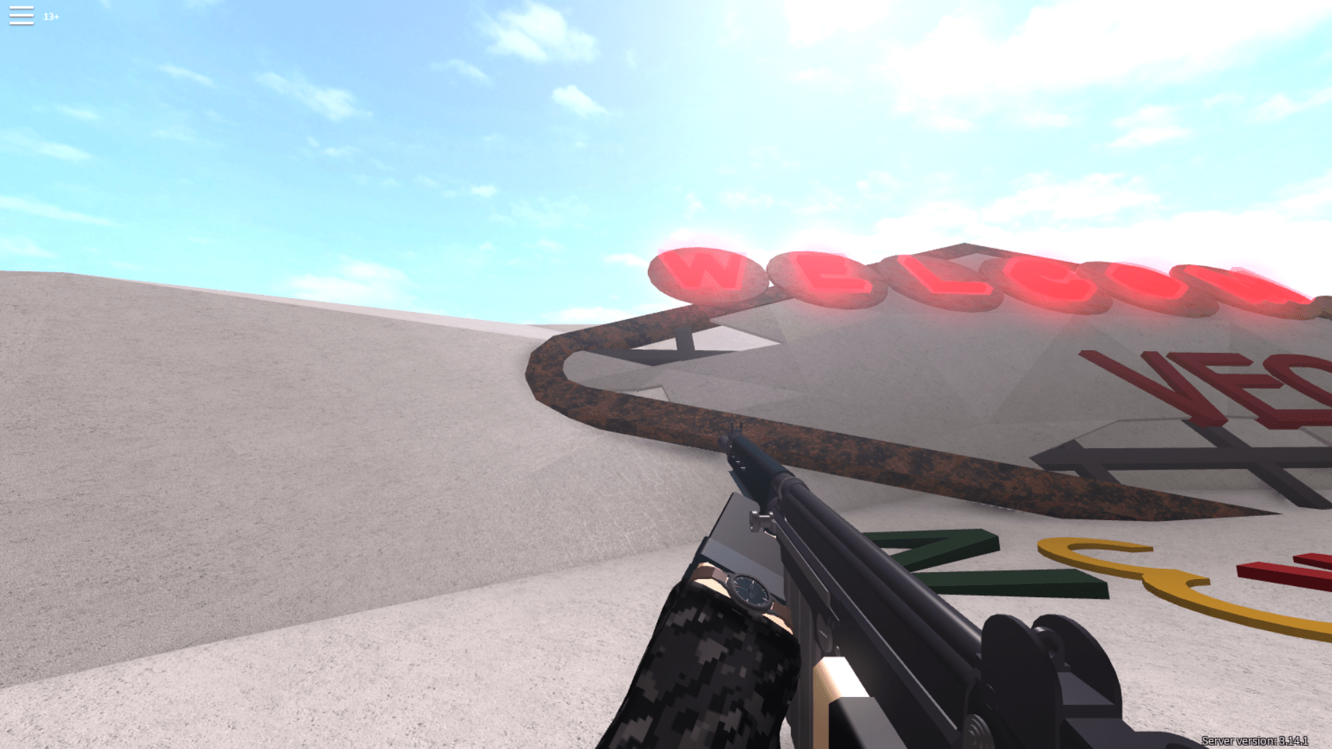 Phantom Forces Wallpapers - Top Free Phantom Forces Backgrounds ...