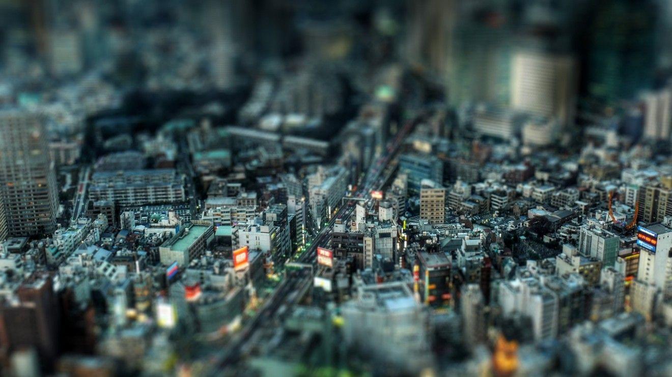 Technik Wallpapers - Top Free Technik Backgrounds - WallpaperAccess