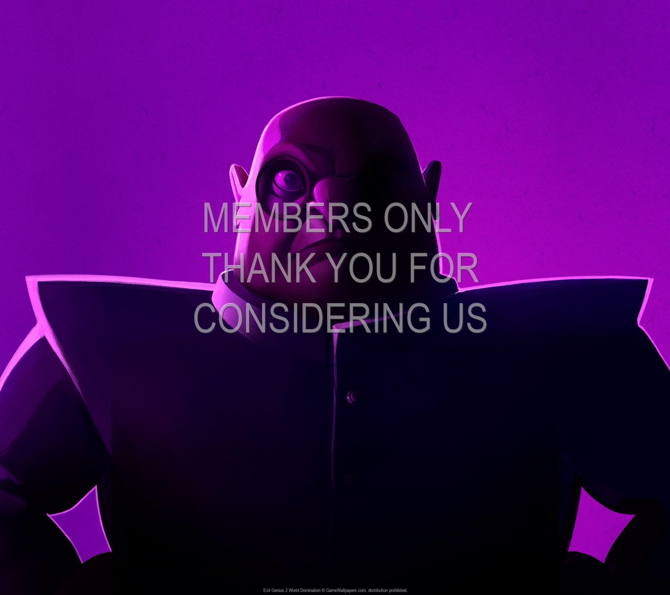 Evil Genius Wallpapers - Top Free Evil Genius Backgrounds - WallpaperAccess