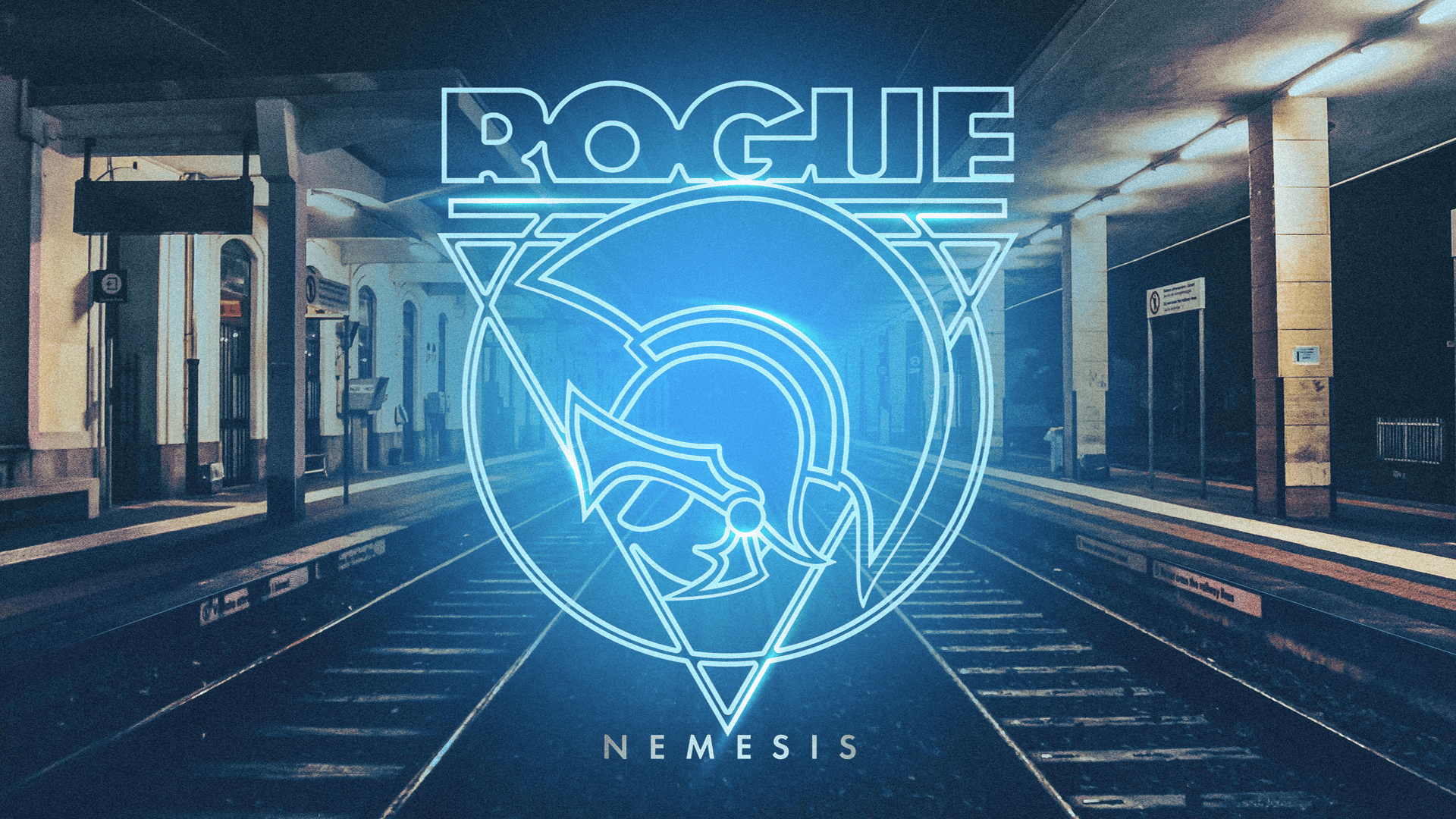 Nemesis Wallpapers - Top Free Nemesis Backgrounds - WallpaperAccess