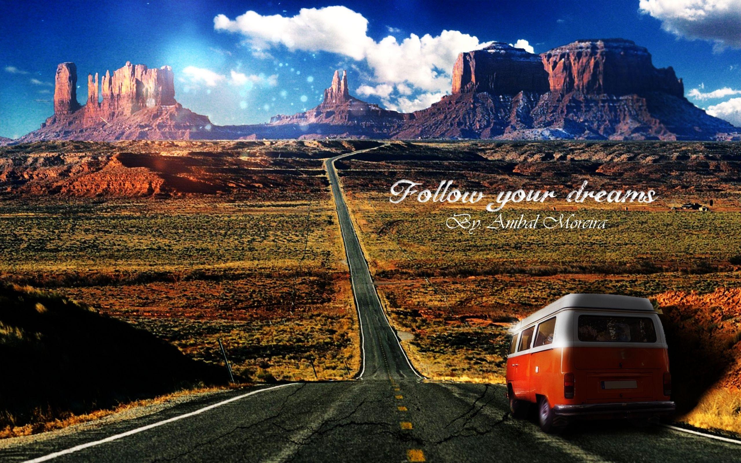 Vw Bus Wallpapers - Top Free Vw Bus Backgrounds - WallpaperAccess