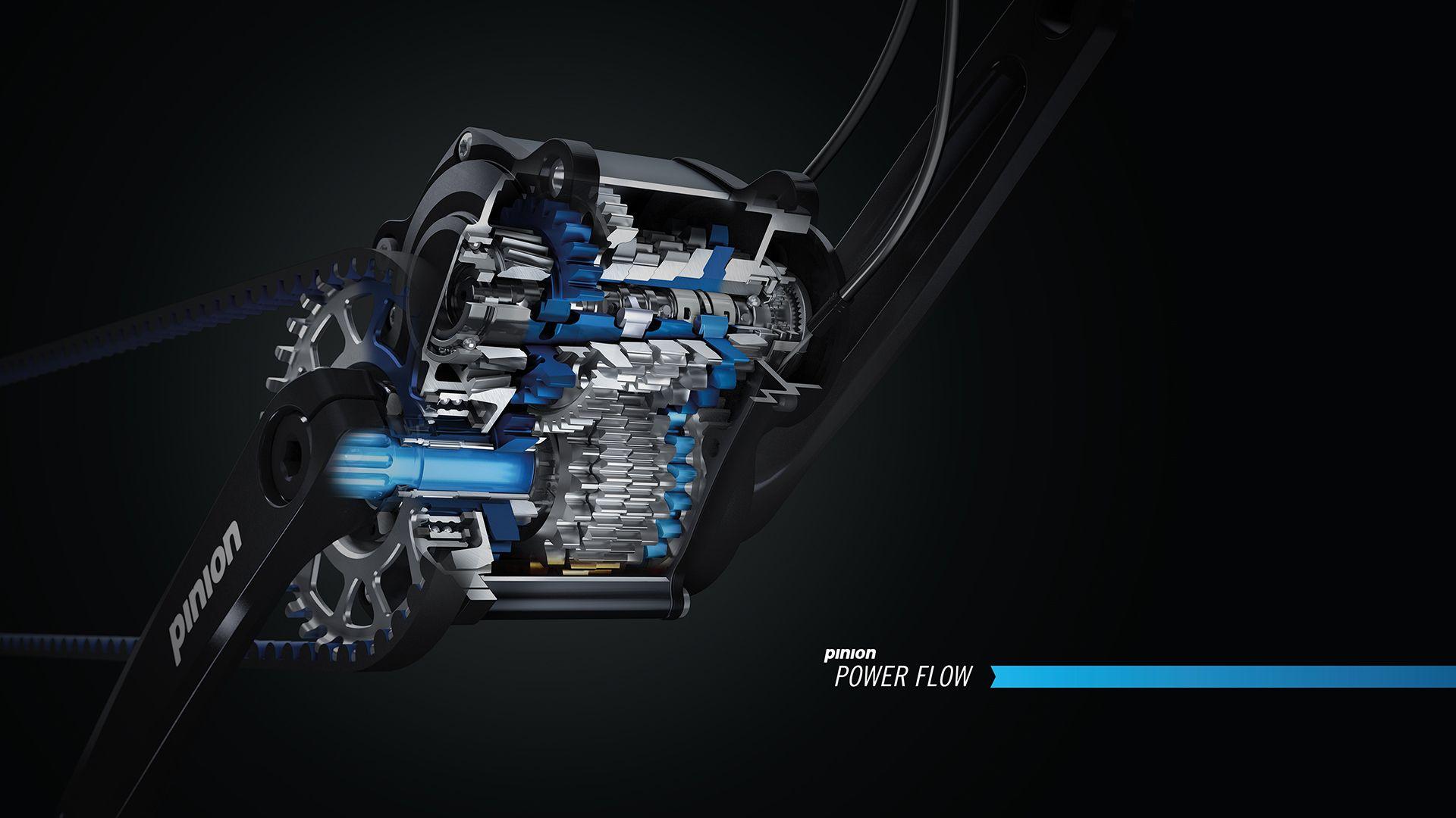 Technik Wallpapers - Top Free Technik Backgrounds - WallpaperAccess