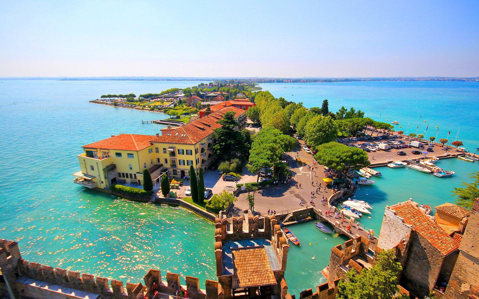 Lake Como 4K Wallpapers - Top Free Lake Como 4K Backgrounds ...