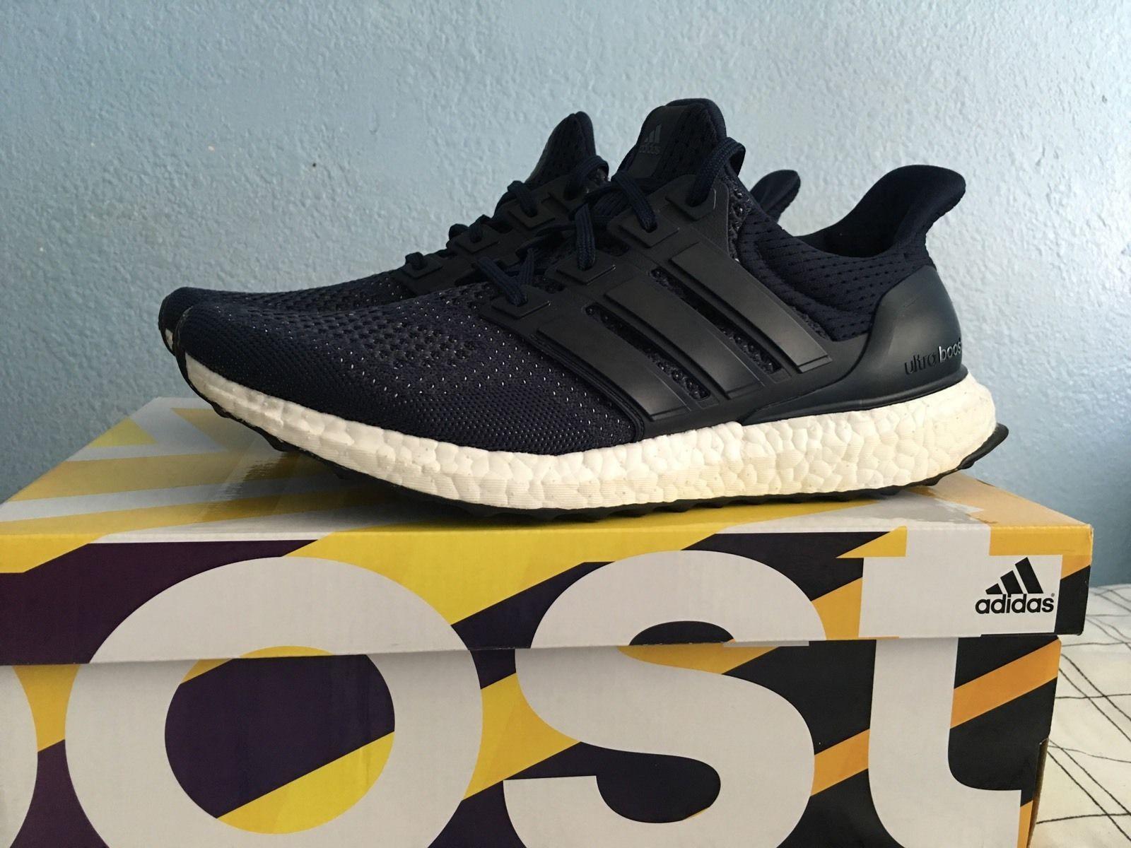 Ultra Boost Wallpapers - Top Free Ultra Boost Backgrounds - WallpaperAccess
