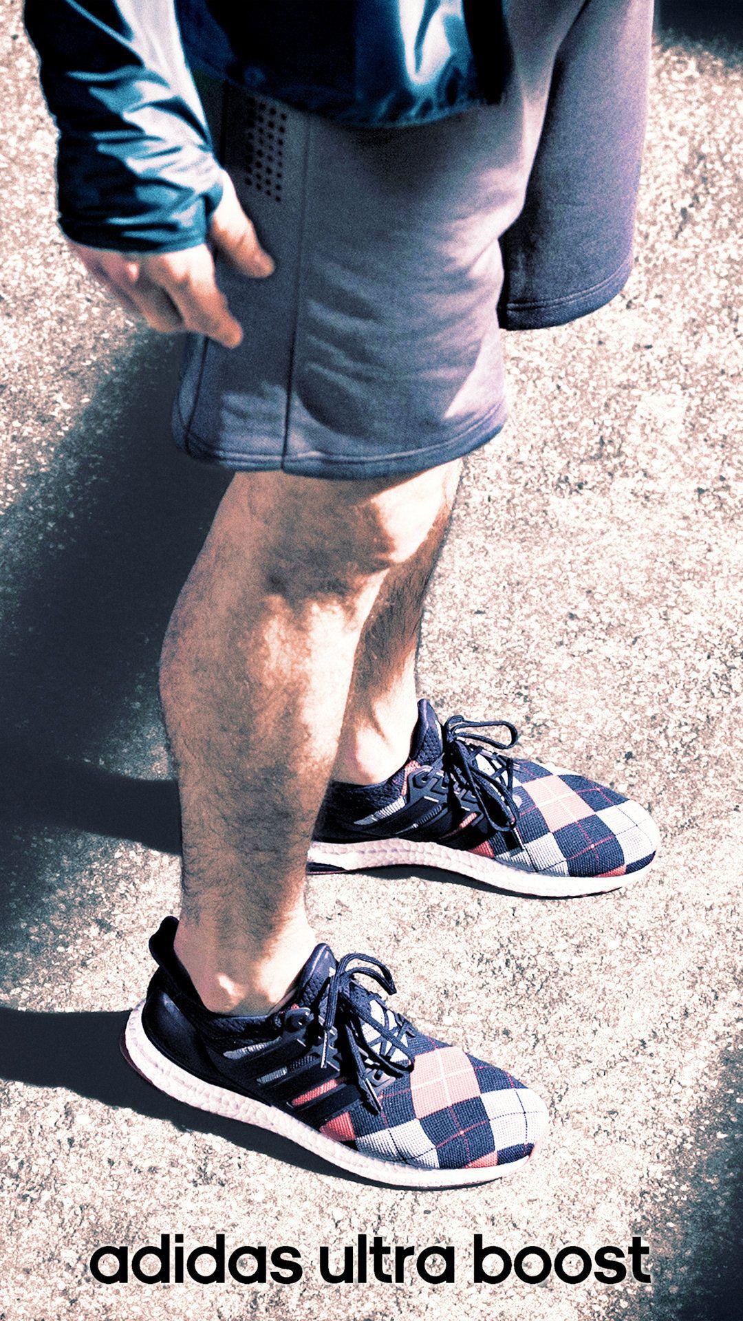 Ultra Boost Wallpapers - Top Free Ultra Boost Backgrounds - WallpaperAccess