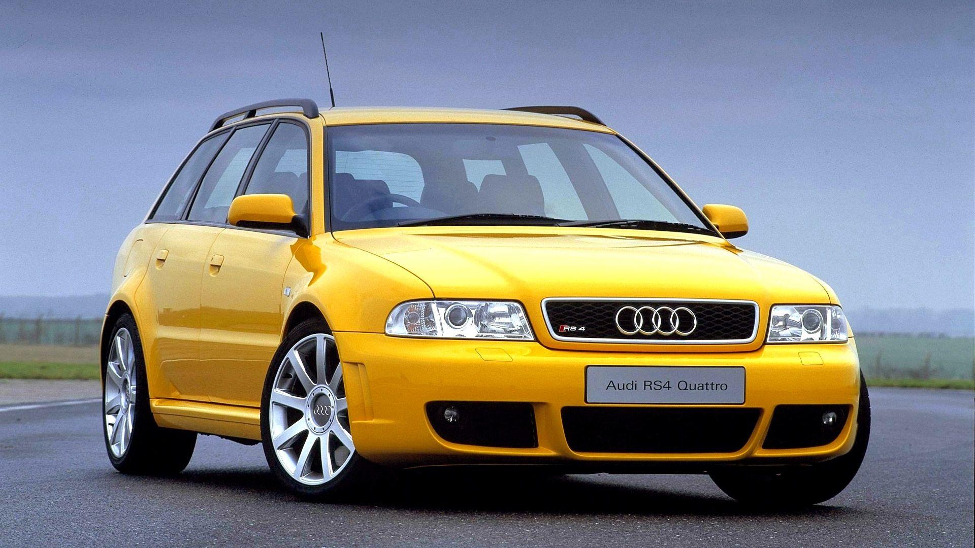 Audi B5 Wallpapers Top Free Audi B5 Backgrounds WallpaperAccess Audi B5 Wallpapers Top Free Audi B5 Backgrounds WallpaperAccess